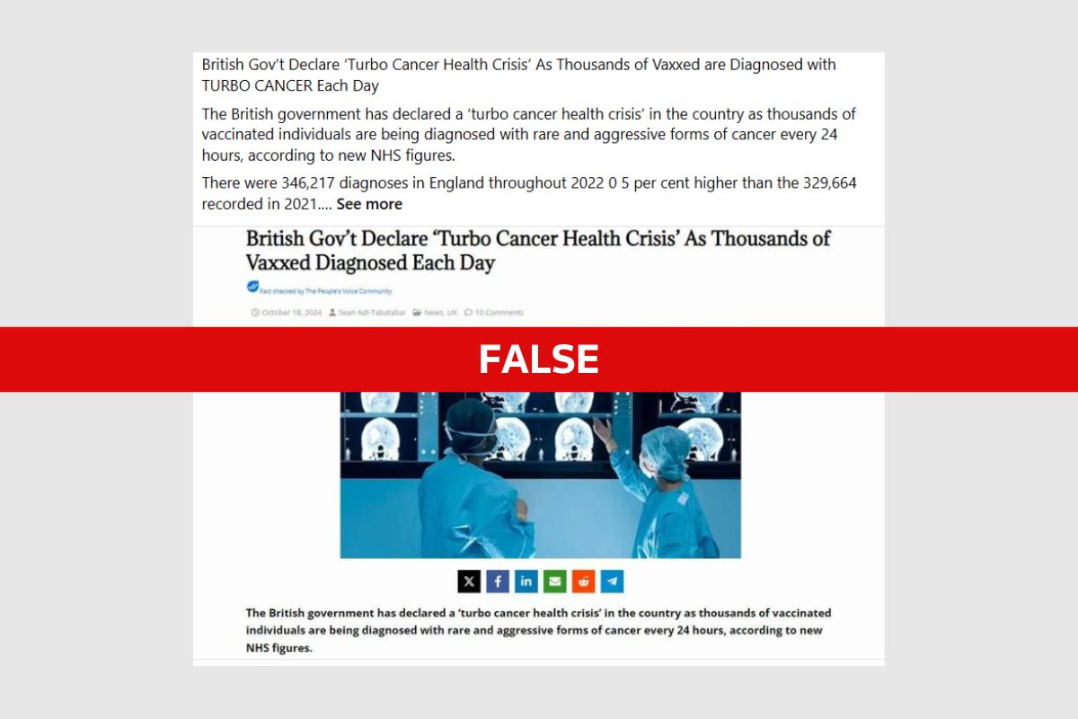 Checagem de fatos: Correios tiveram prejuízo em 2022, não “lucro ...