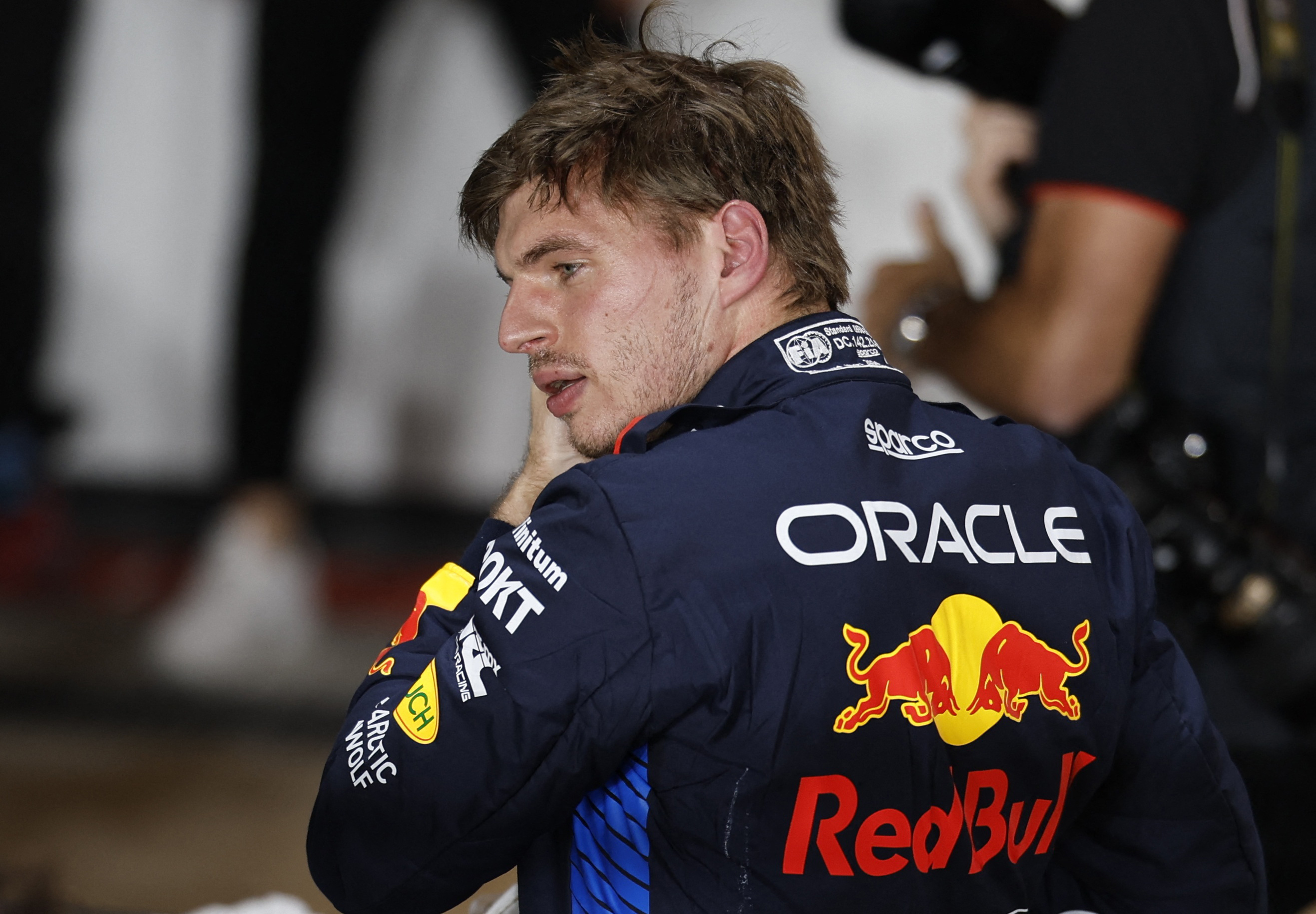 五輪＝日本体操女子、エース不在も4人で予選突破 5位で決勝へ | ロイター