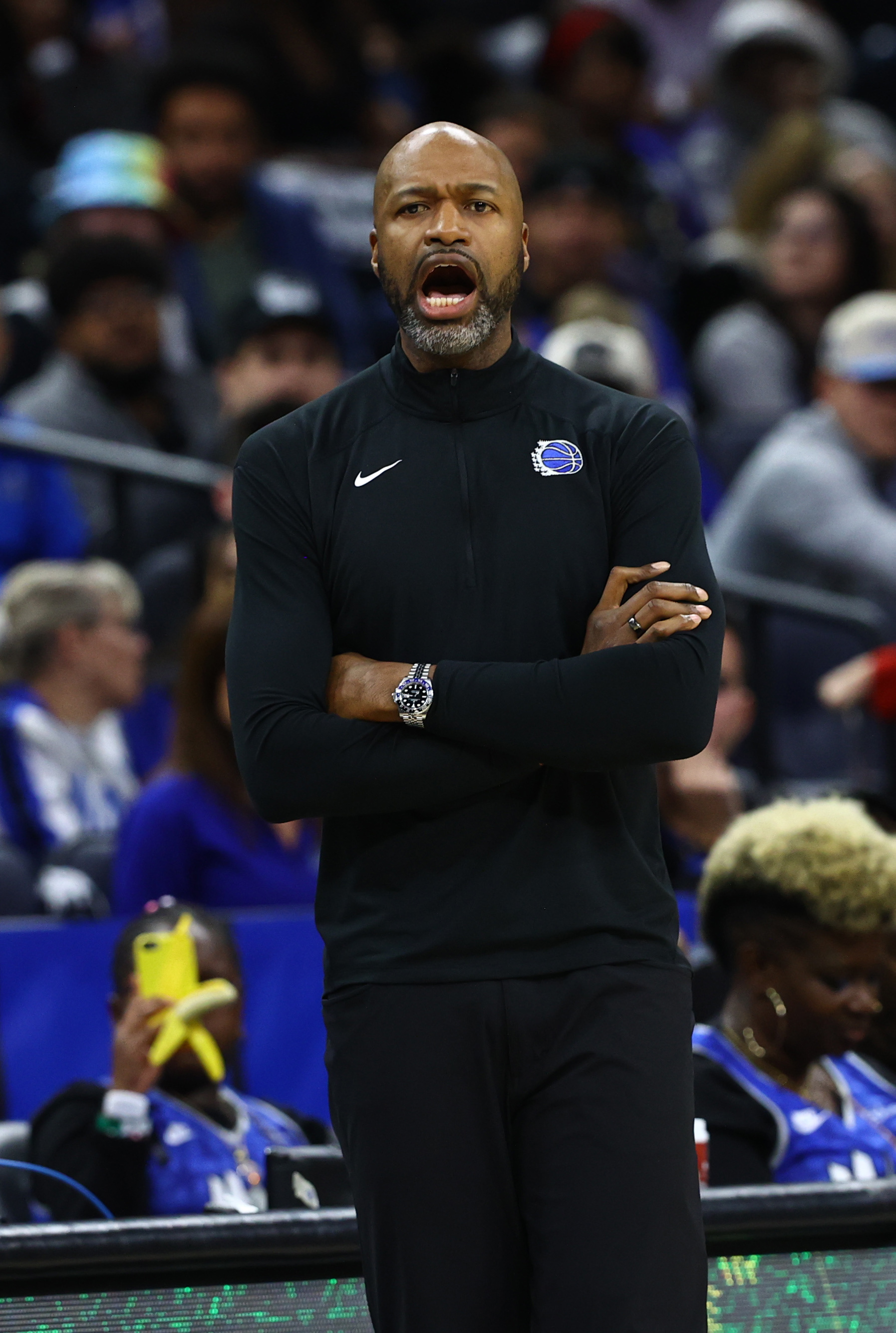 Heat put together balanced effort in topping Magic | Reuters