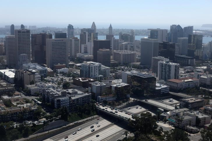 Latest law firm tie-up boosts Fennemore's San Diego, Las Vegas ranks ...