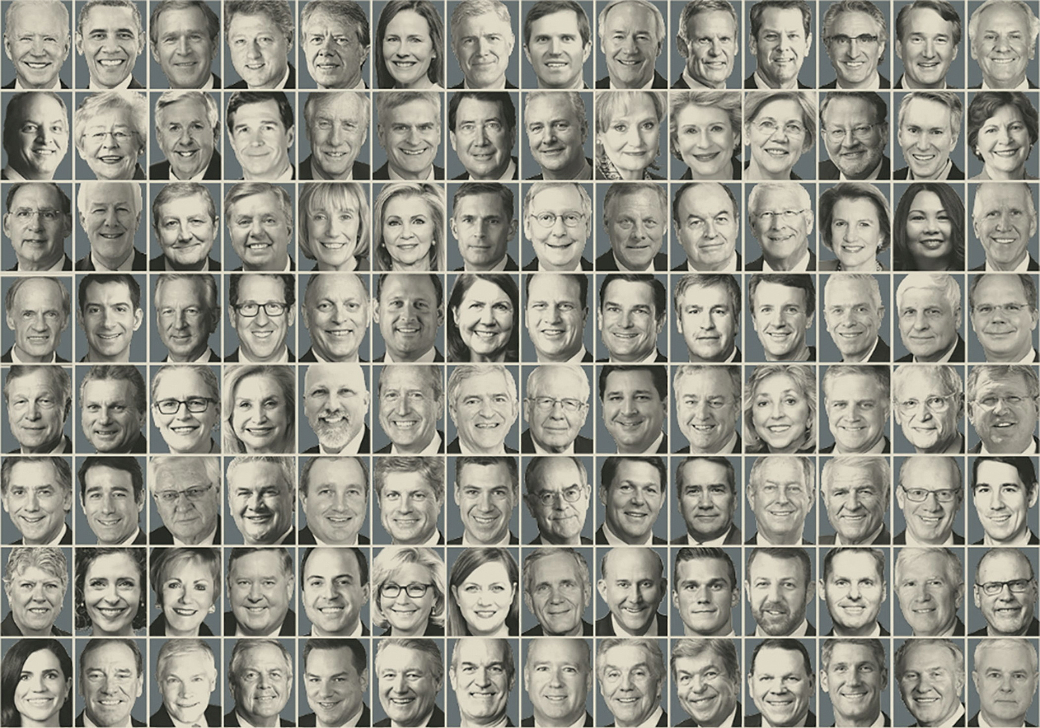 Government News | Today's Top Headlines | Reuters