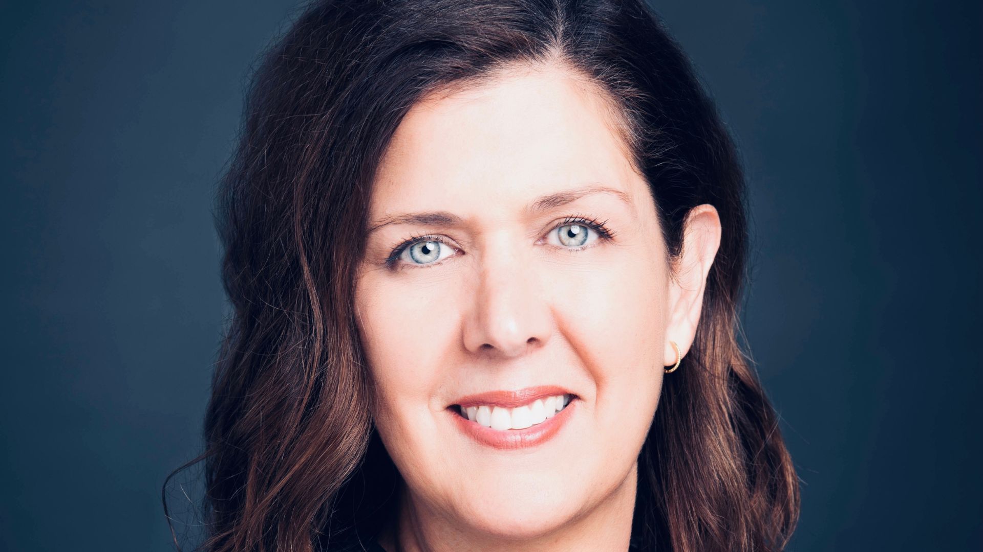 Biden pre-election makes two judicial nominations in California | Reuters