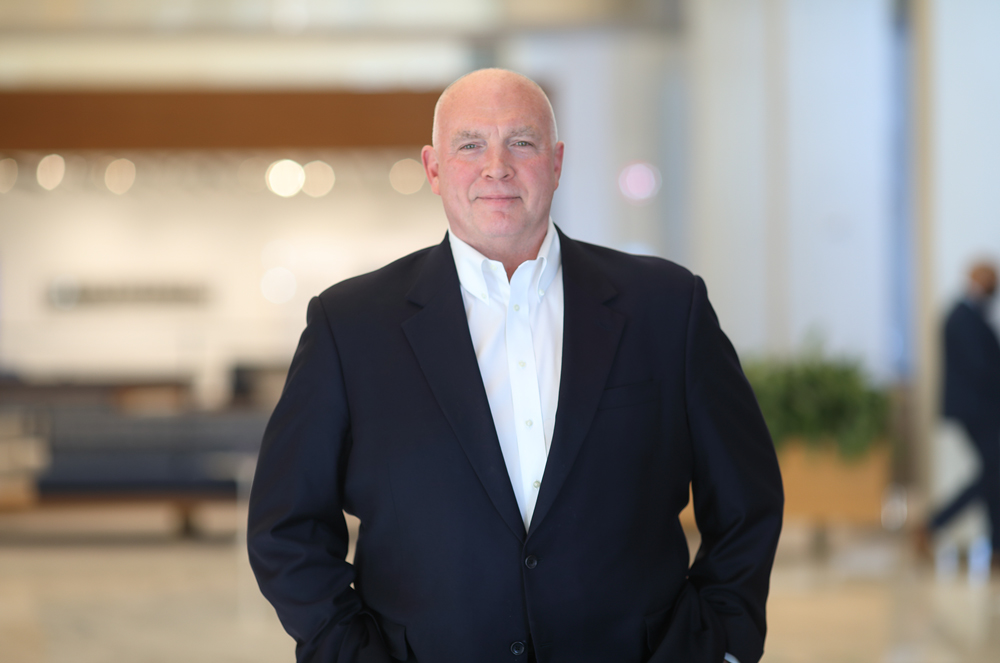 Debt bomb, biotech bump and a bond rally: 2023 money predictions | Reuters