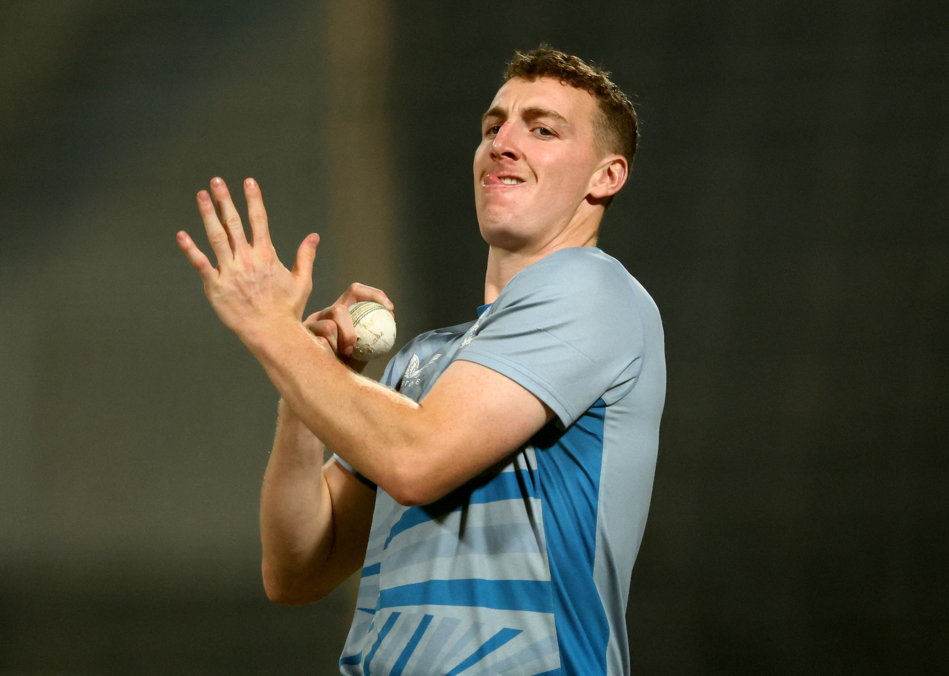 Brook, Sciver-Brunt win top prizes at Cricket Writers' Club Awards ...