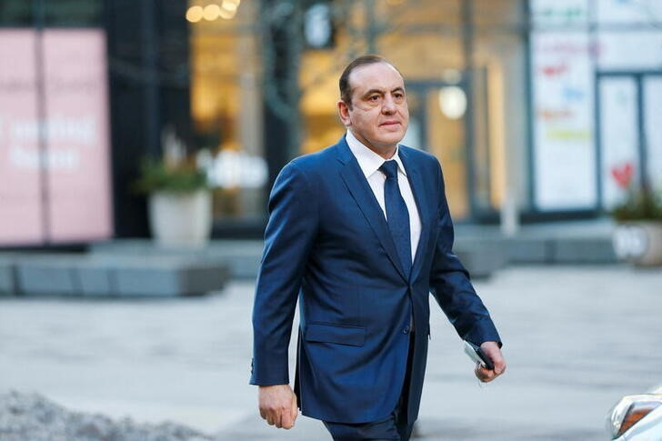 First 'Varsity Blues' college scandal trial convictions tested on ...