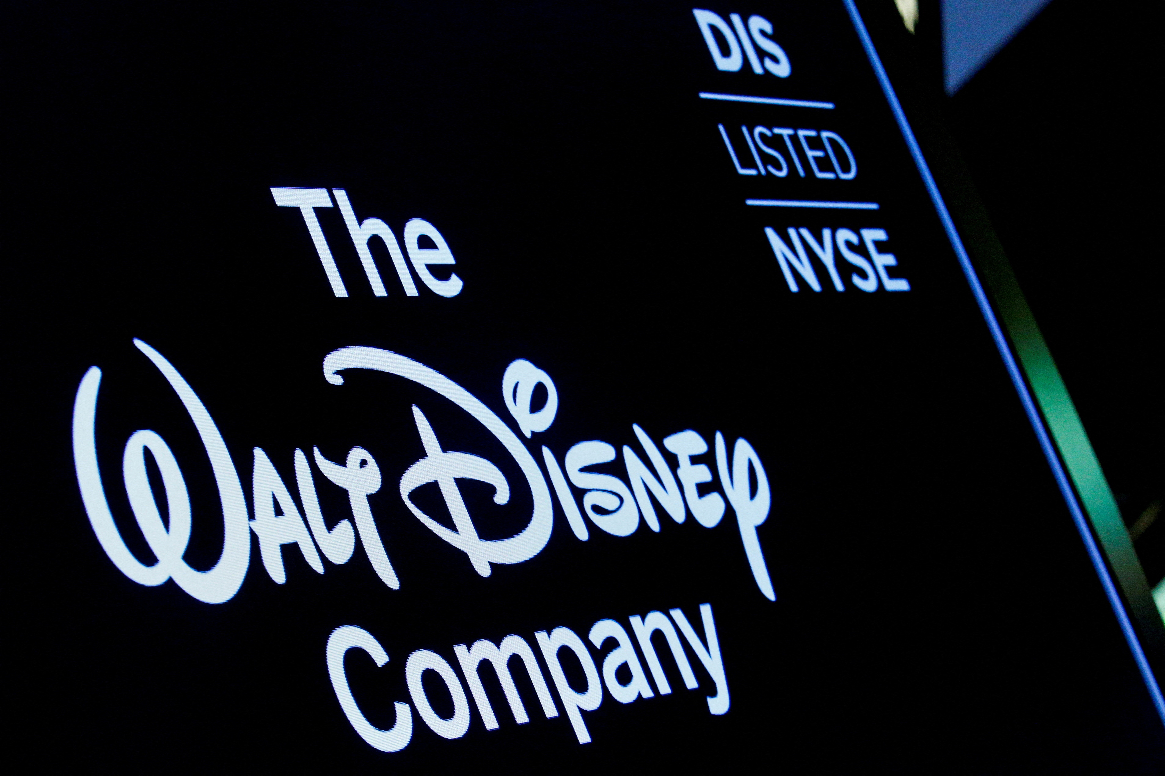 Trian blames 'poor oversight' for Disney's problems in its push for ...