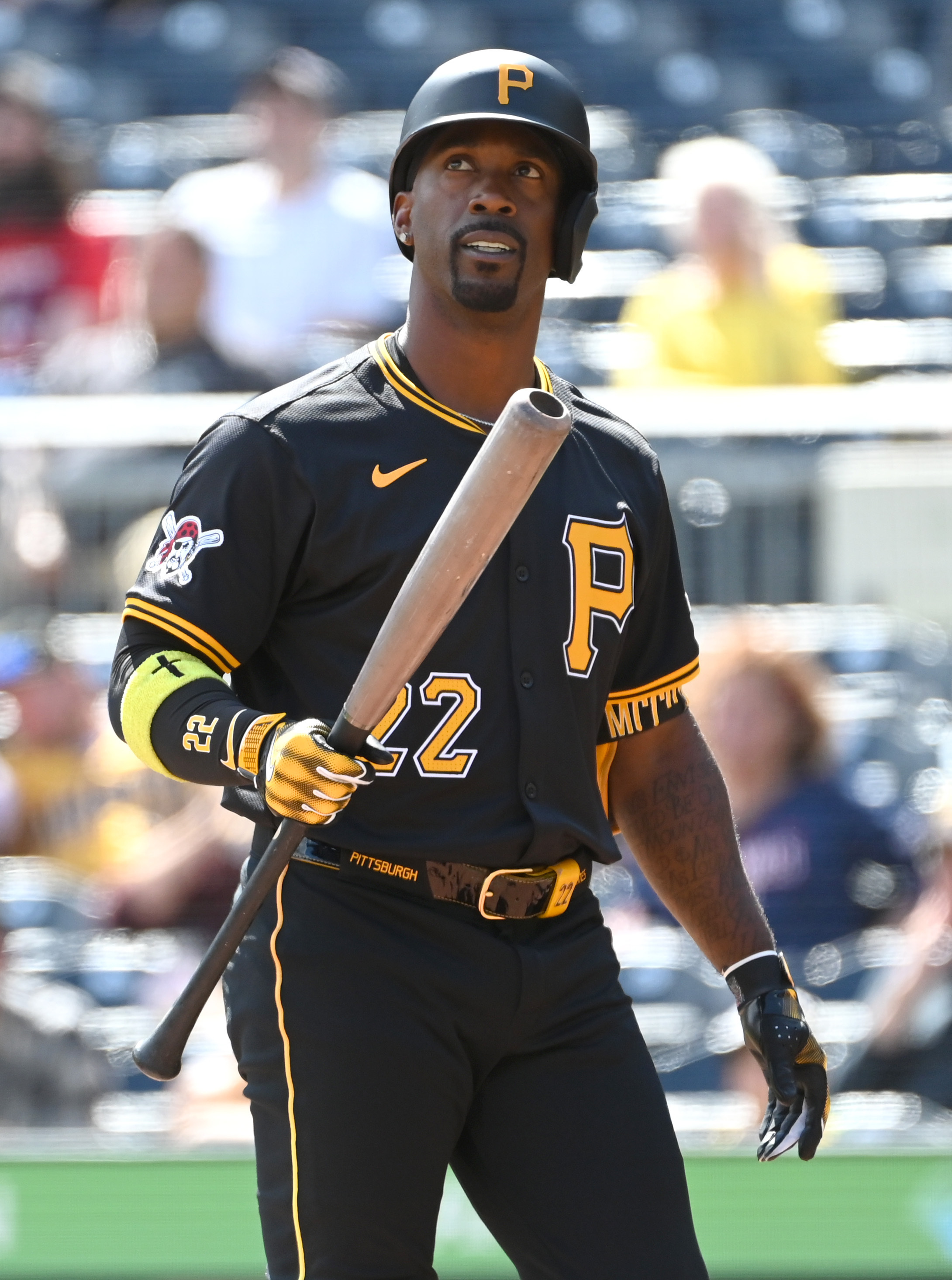 Alec Marsh racks up 11 K's as Royals top Pirates | Reuters