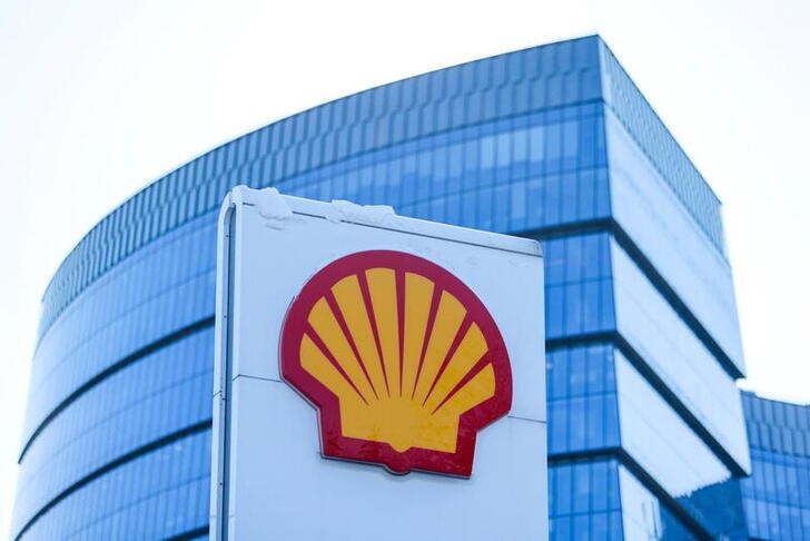 Environment group warns Shell board on liability for emission targets ...