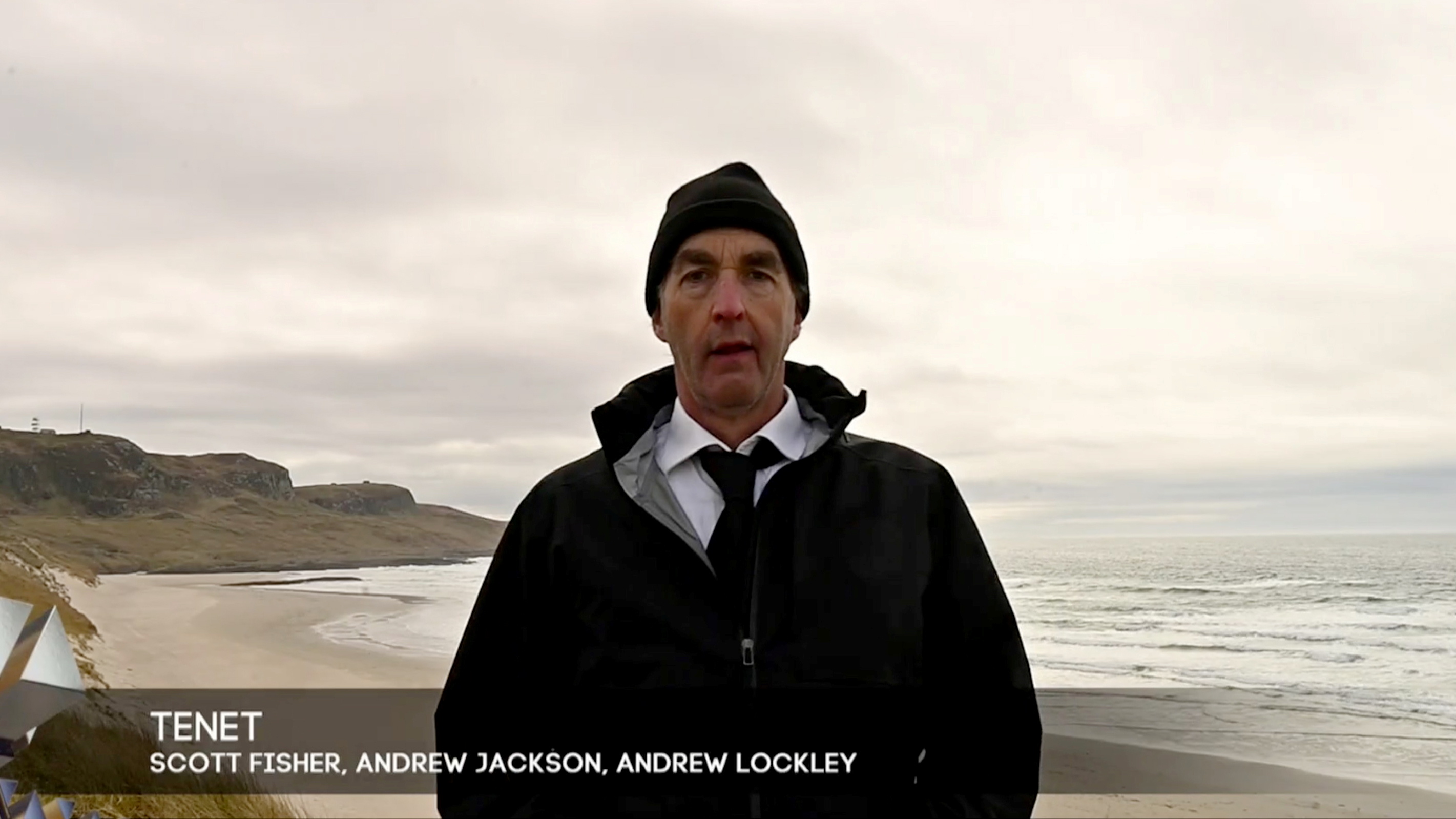 Jazz drama "Ma Rainey" wins two prizes at BAFTAs opening night | Reuters