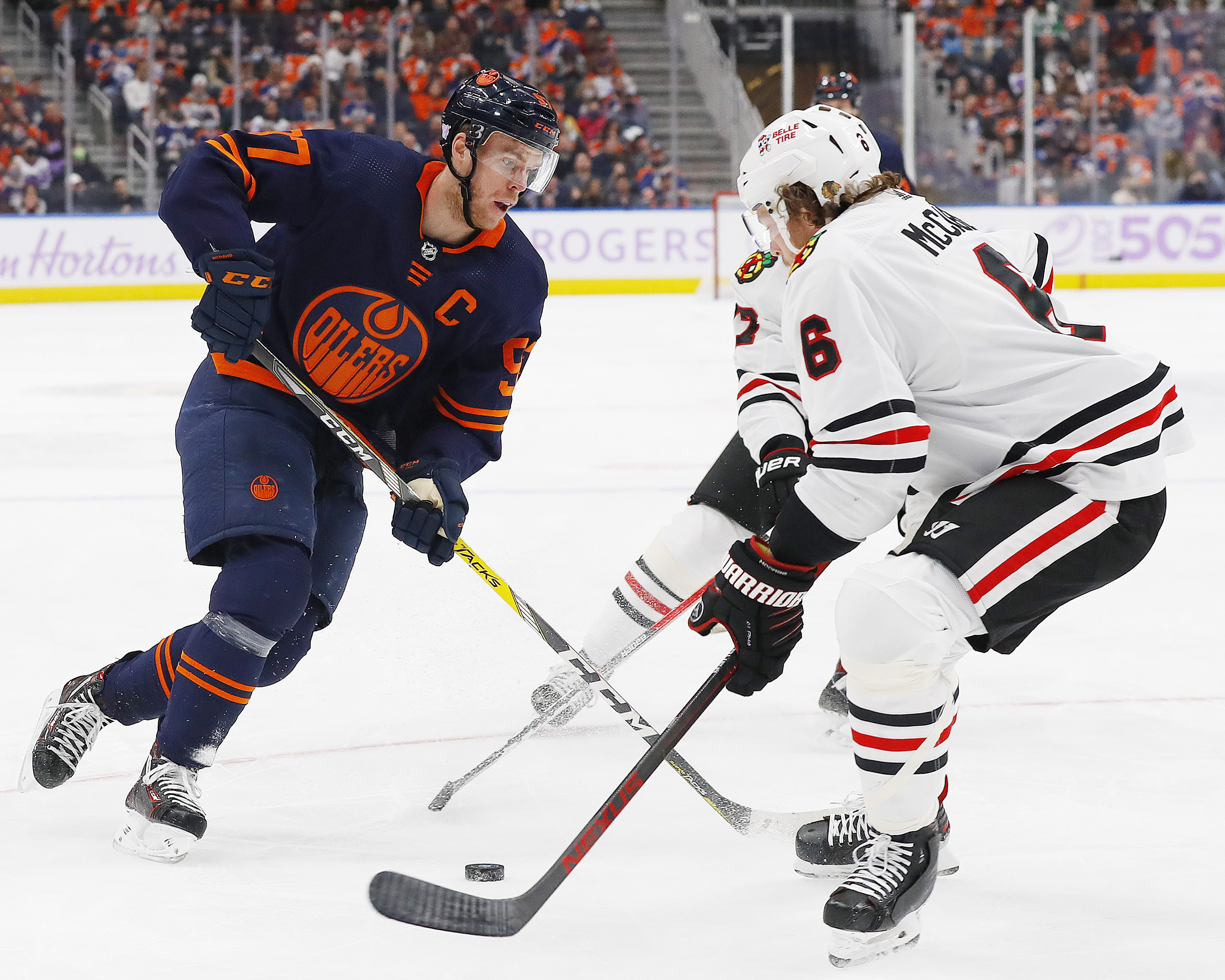 Stars put home win streak on line vs. Oilers | Reuters