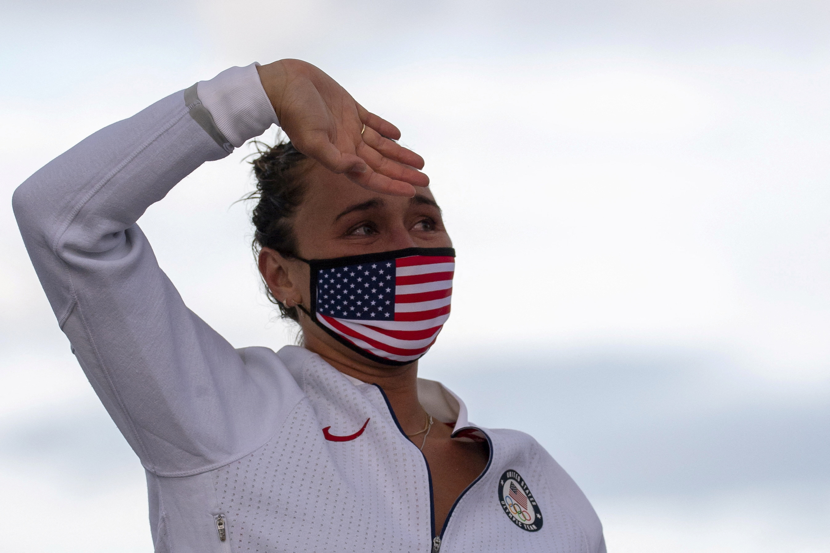 Rory Carroll | Reuters