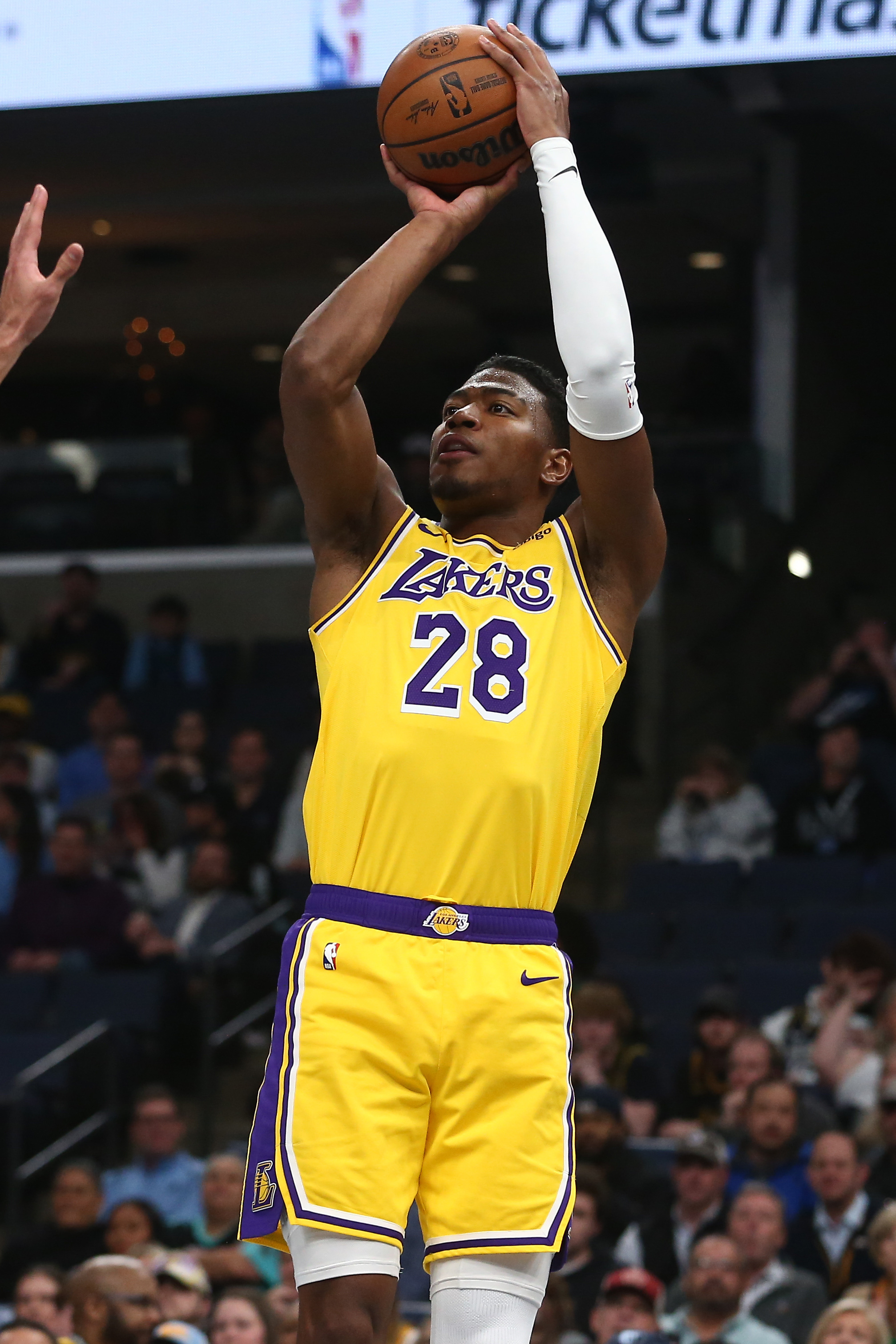 Jaren Jackson Jr., Grizzlies outlast Pistons | Reuters