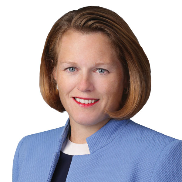 Maggie Hanrahan's Instagram, Twitter & Facebook on IDCrawl