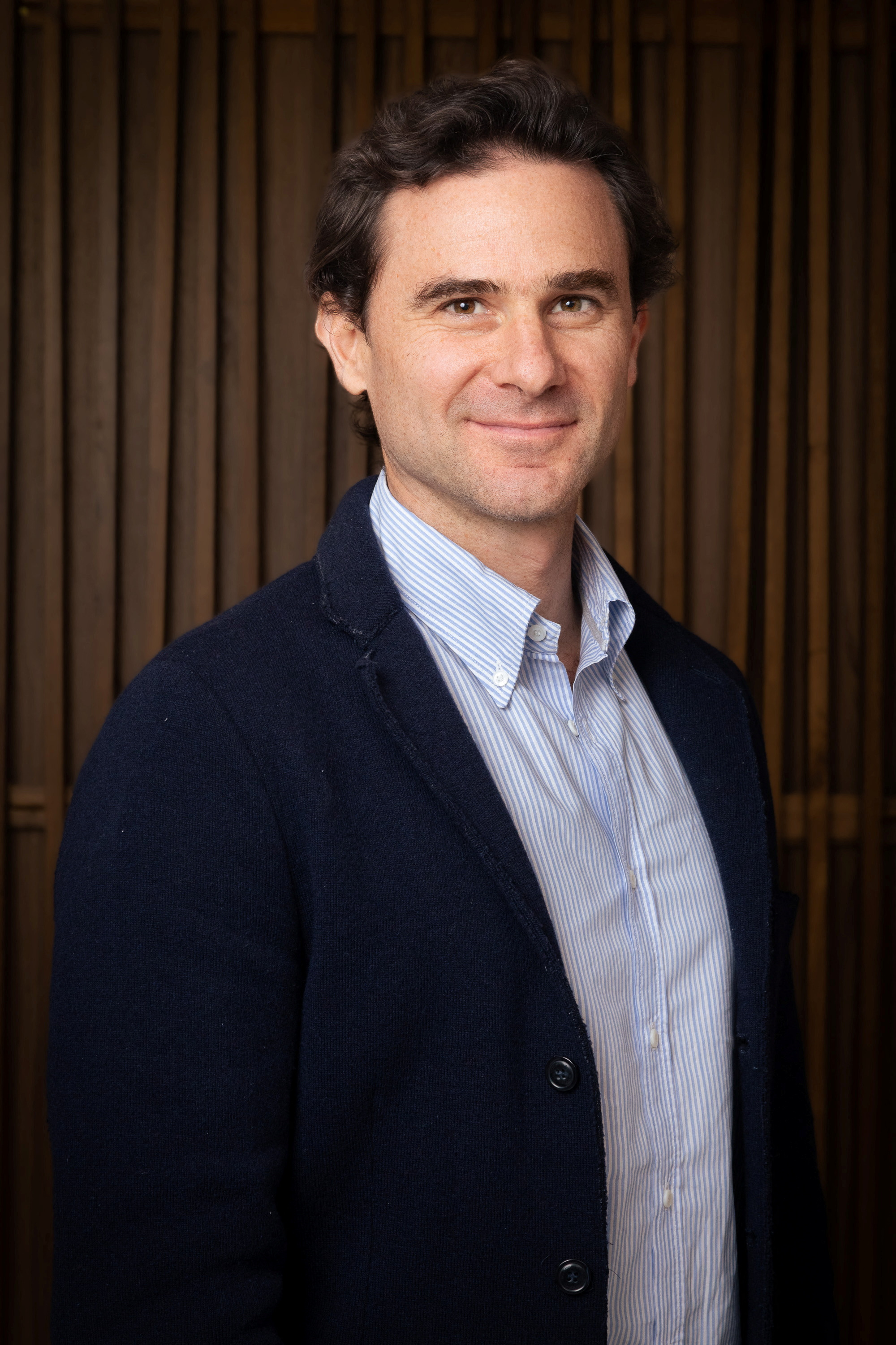 Venture capital firm NXTP to target Brazil, Mexico tech startups with $98 mln fund | Reuters