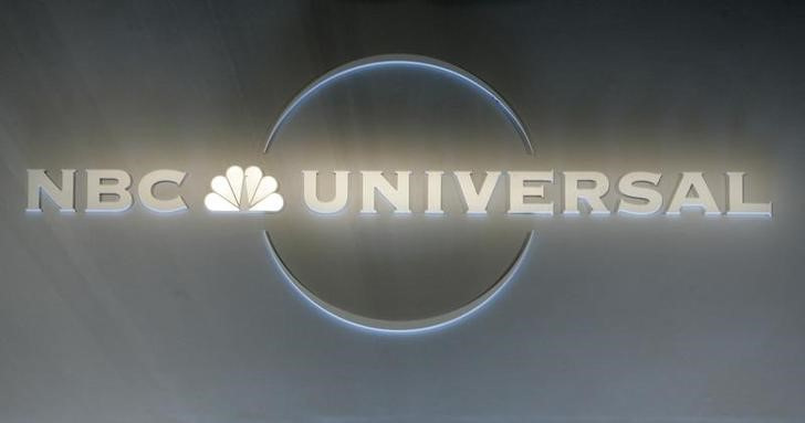NBC, Lemonis win sanctions against business owners featured on The ...