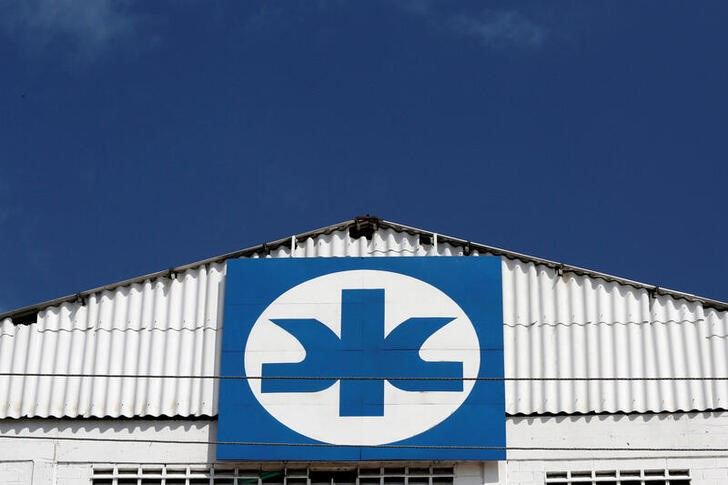 Kimberly-Clark factory where Kleenex made pollutes town with PFAS ...