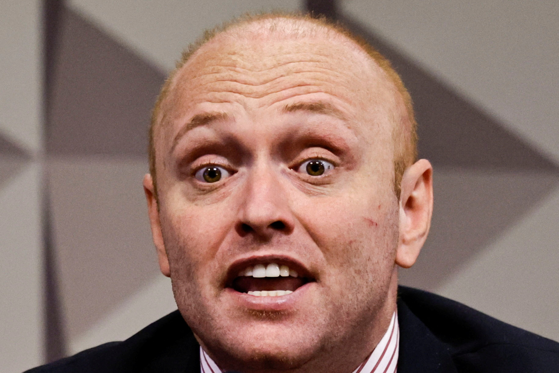 Daniel Hacker's Instagram, Twitter & Facebook on IDCrawl