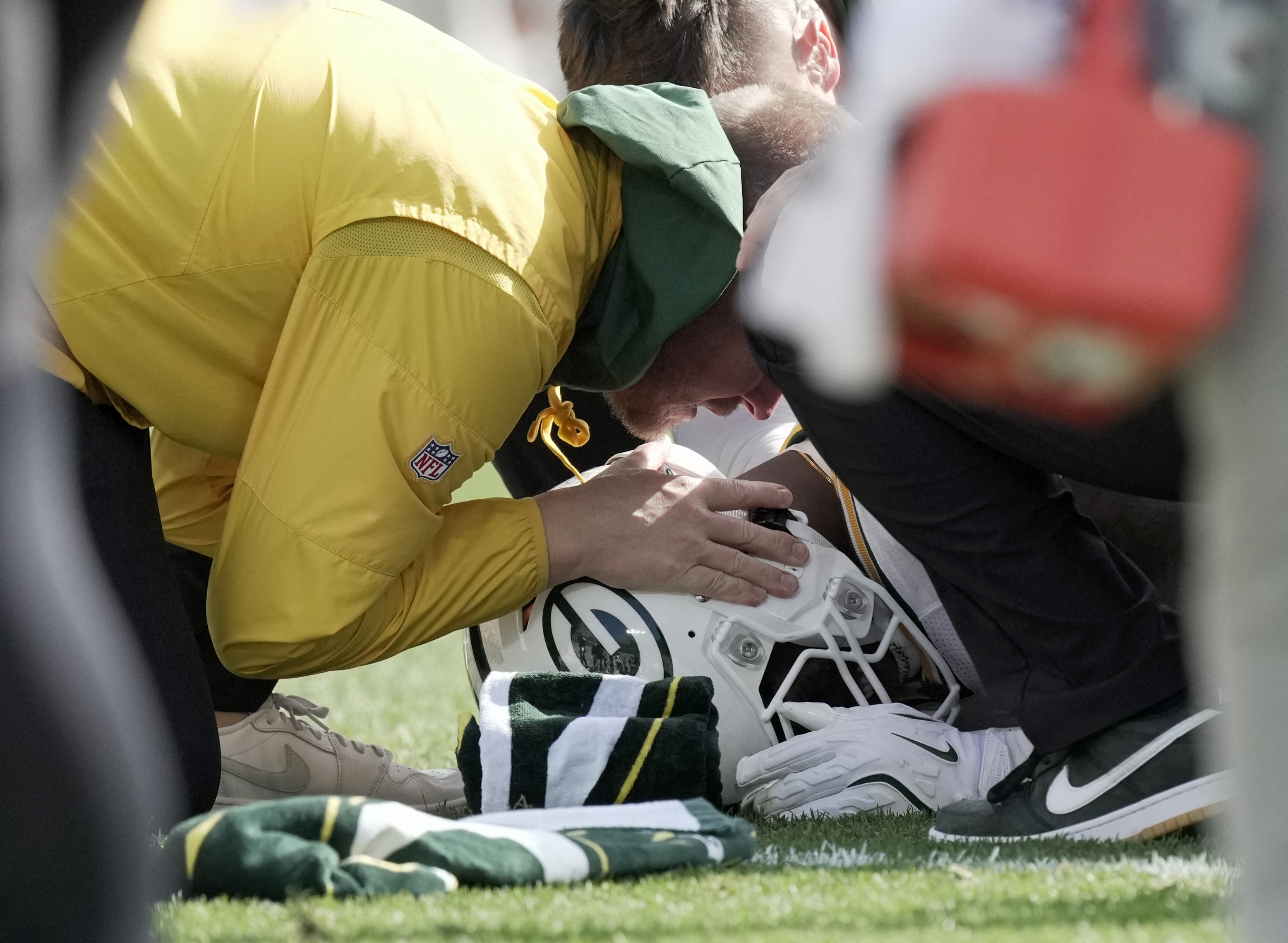 Table tennis-Lebrun brothers lead France into quarters, Germany and ...