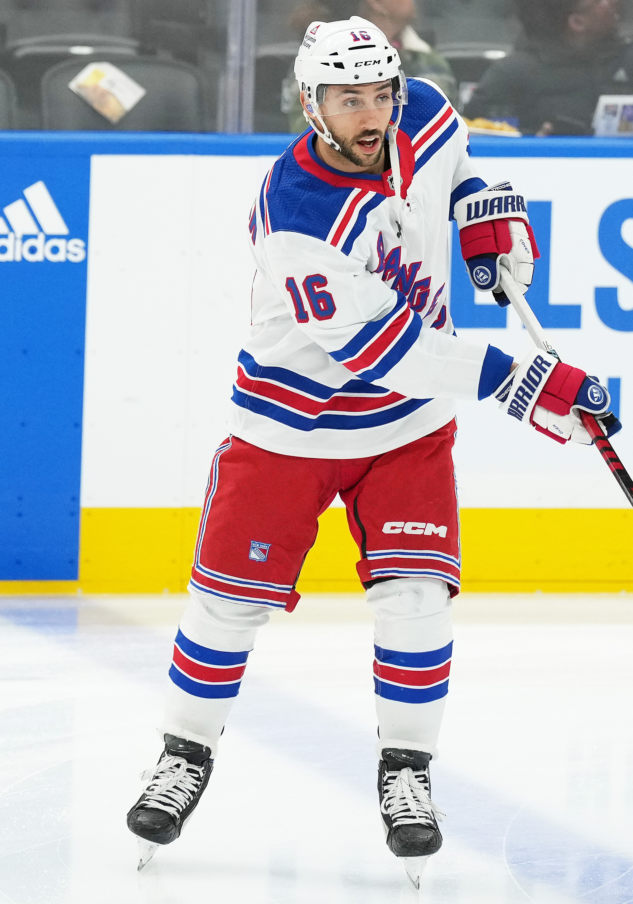 Jeff Skinner (3 points), Sabres erupt in 9-3 rout of Leafs | Reuters