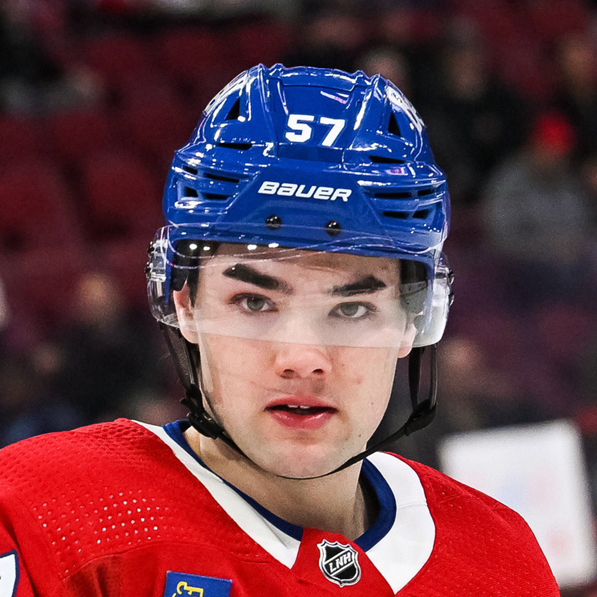 John Tavares lifts Maple Leafs past Panthers in OT | Reuters