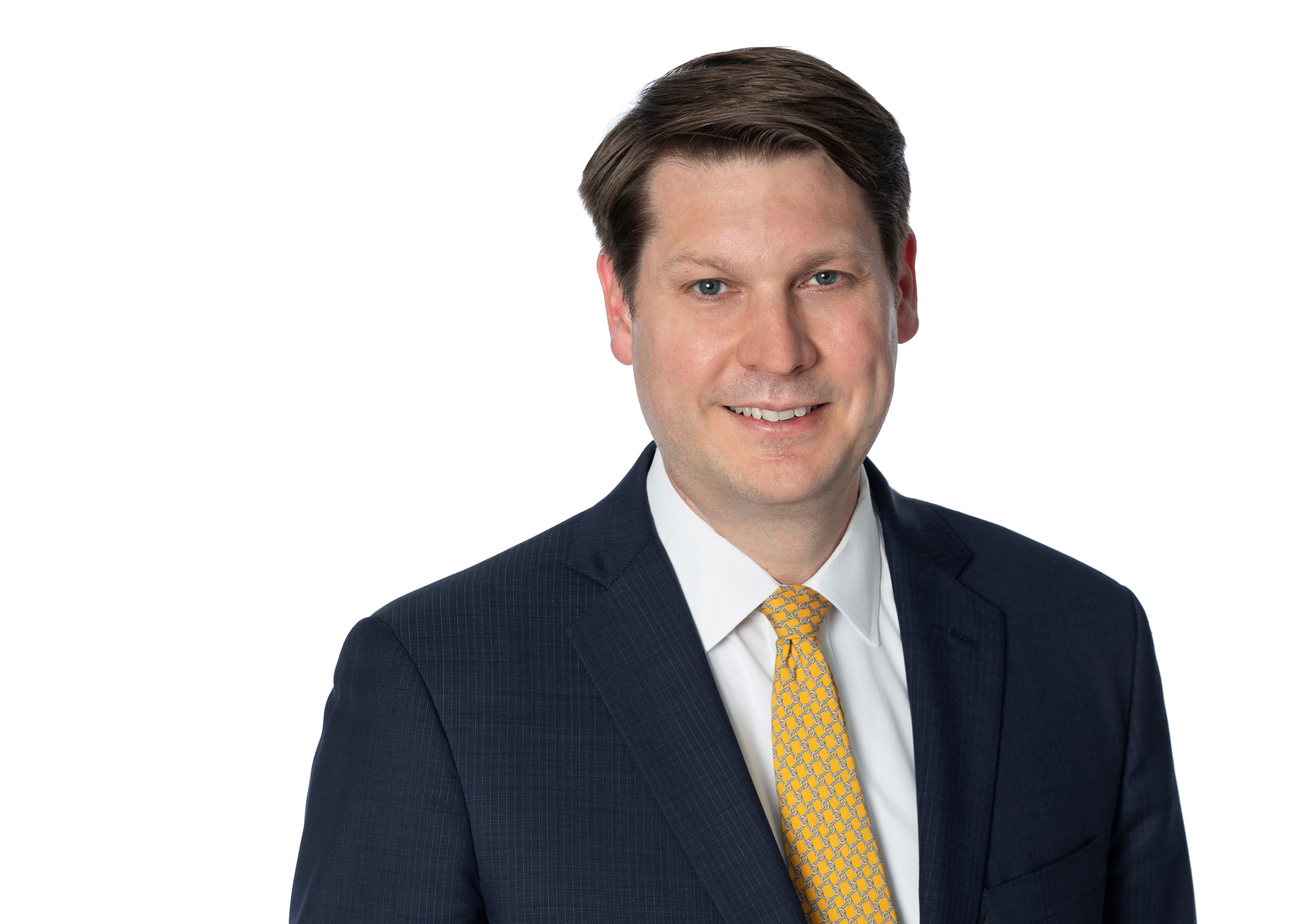 Winston enviro chair, ex-Trump DOJ official unpacks Biden's NEPA ...