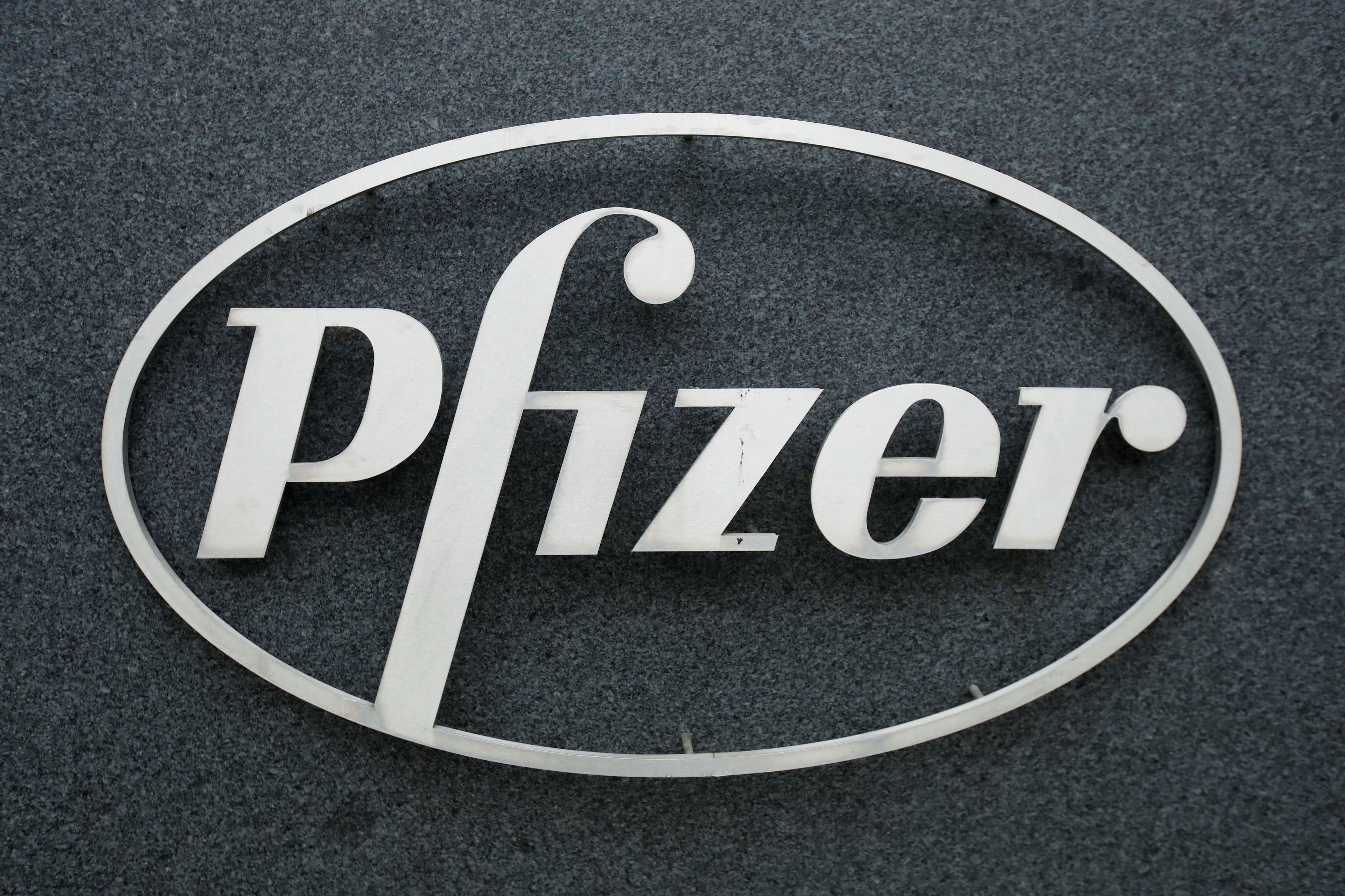 Former Pfizer CEO, CFO say they will not be involved in Starboard's ...