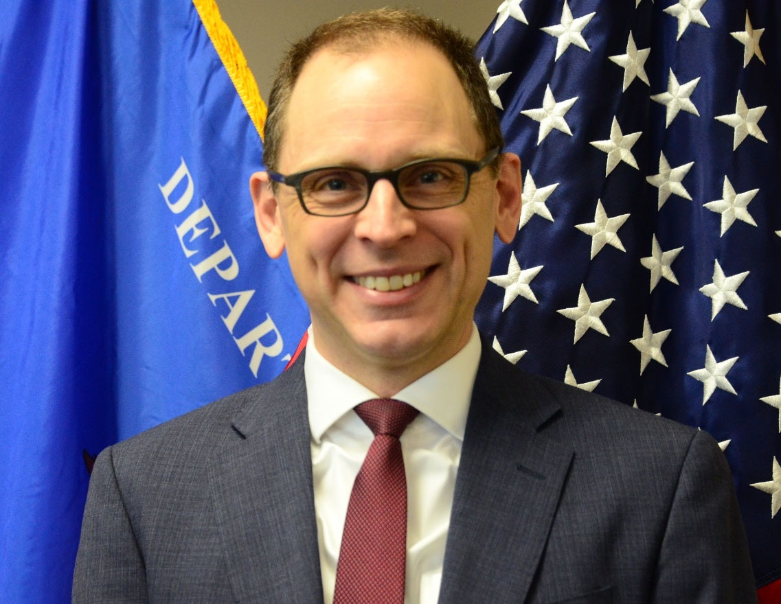 Laurie Ritz's Instagram, Twitter & Facebook on IDCrawl