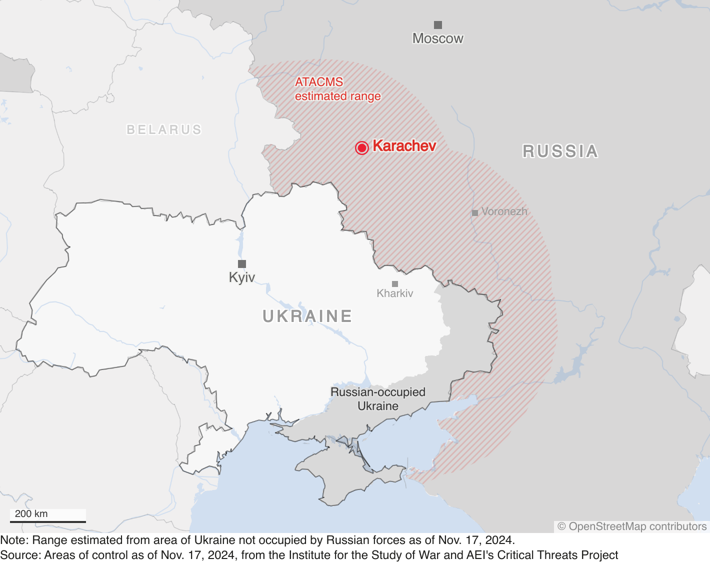 Putin views new nuclear submarines, says more are being rolled out ...