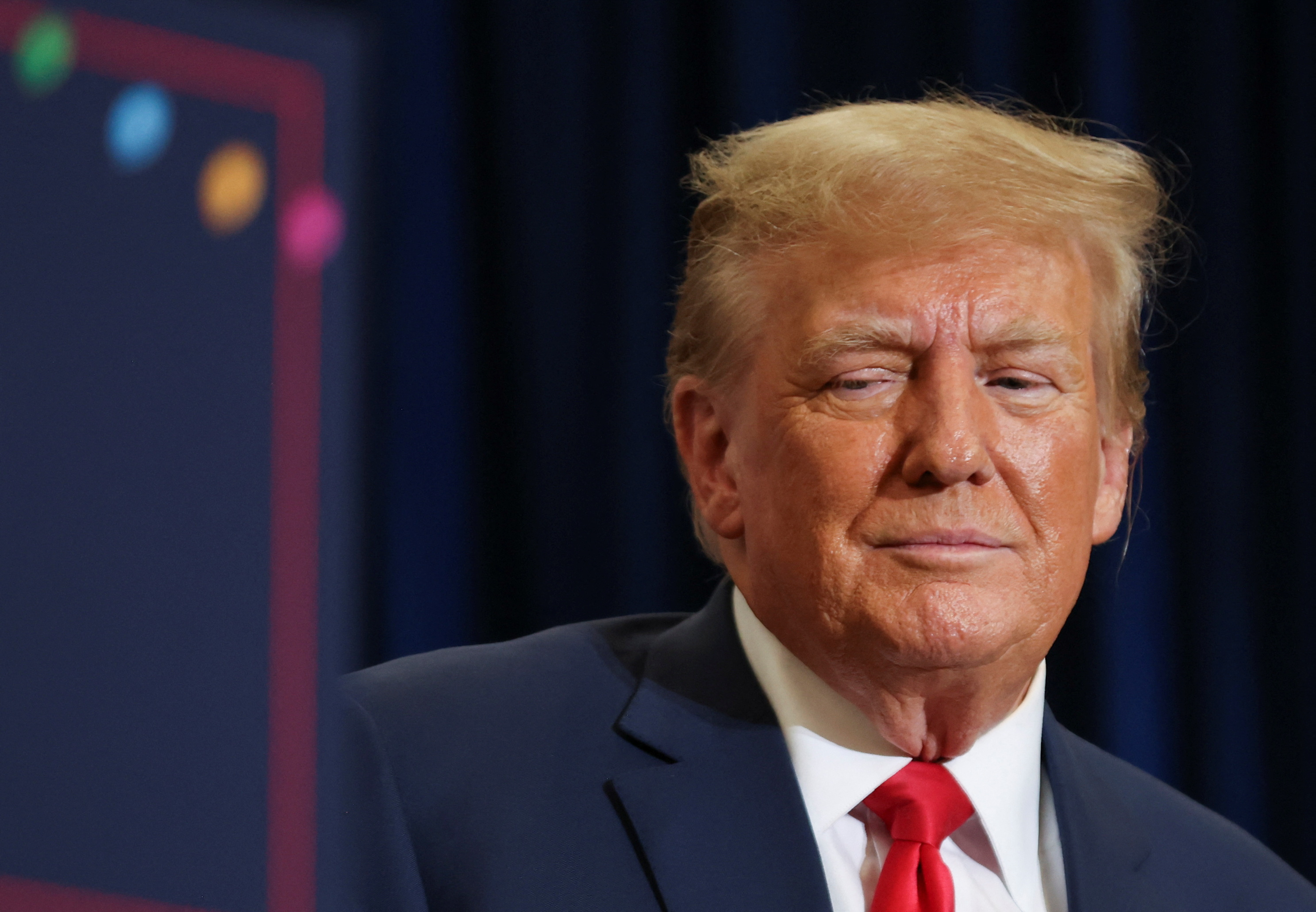 Trump Urges US Supreme Court Not To Expedite 2020 Immunity Claim Reuters Trump Urges US Supreme Court Not To Expedite 2020 Immunity Claim Reuters