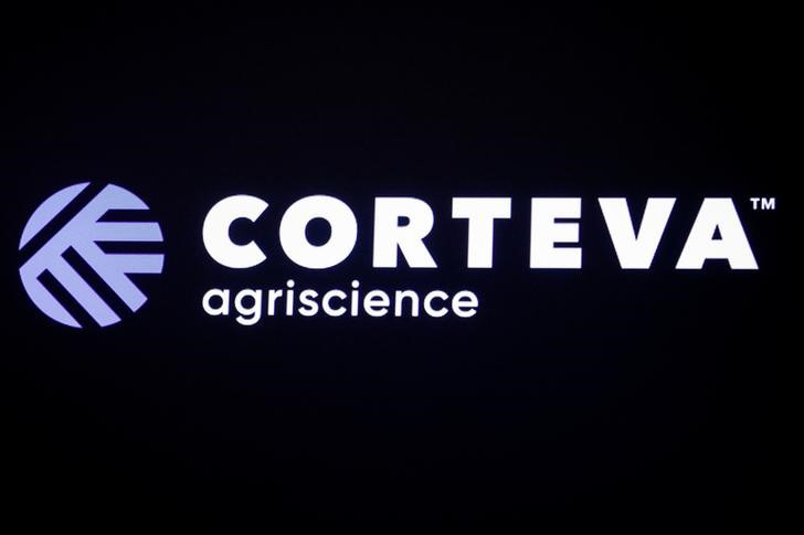 Syngenta, Corteva must face FTC lawsuit over pesticide 'loyalty ...