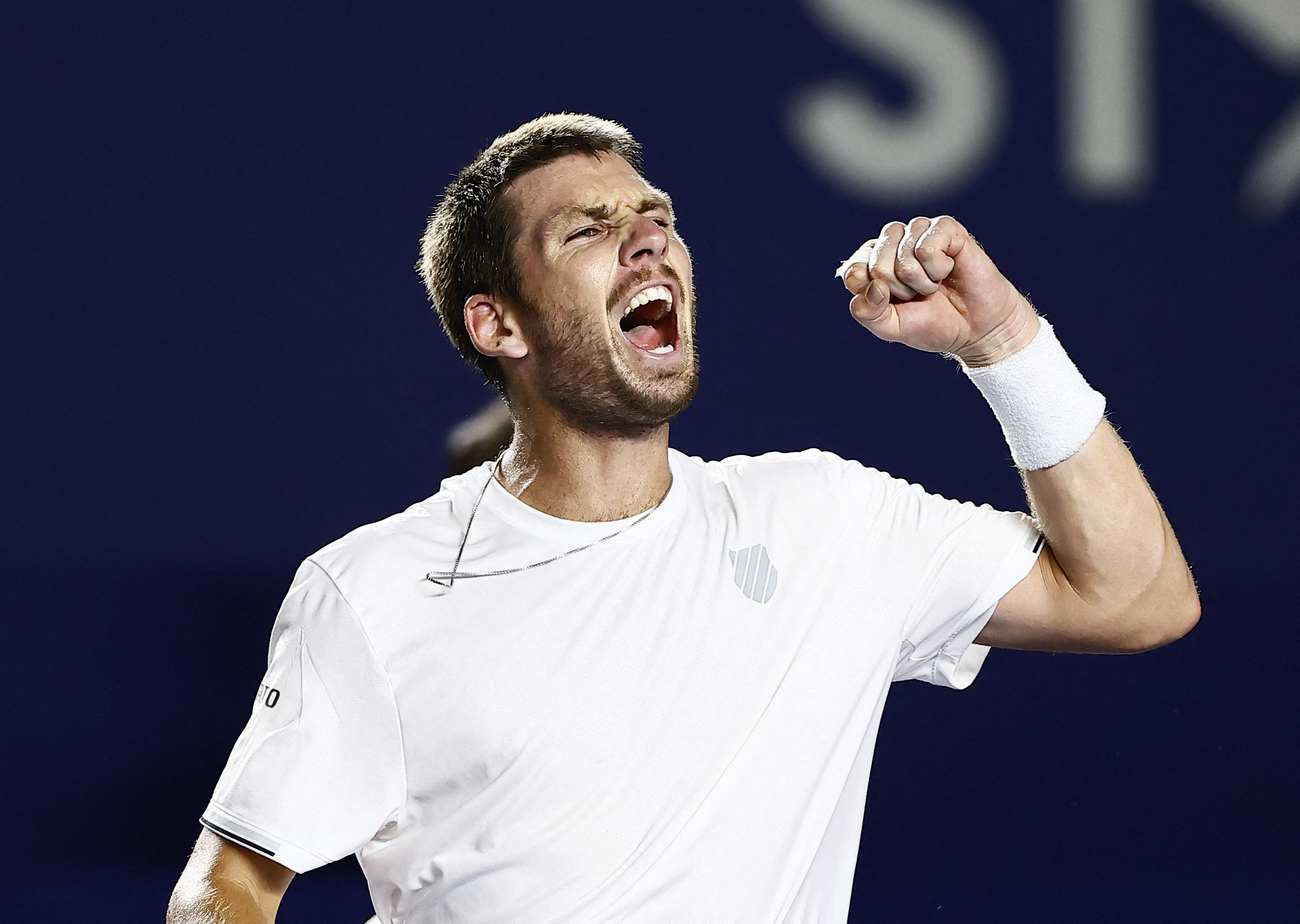 ATP roundup: Andrey Rublev, Nick Kyrgios survive busy day in Washington ...