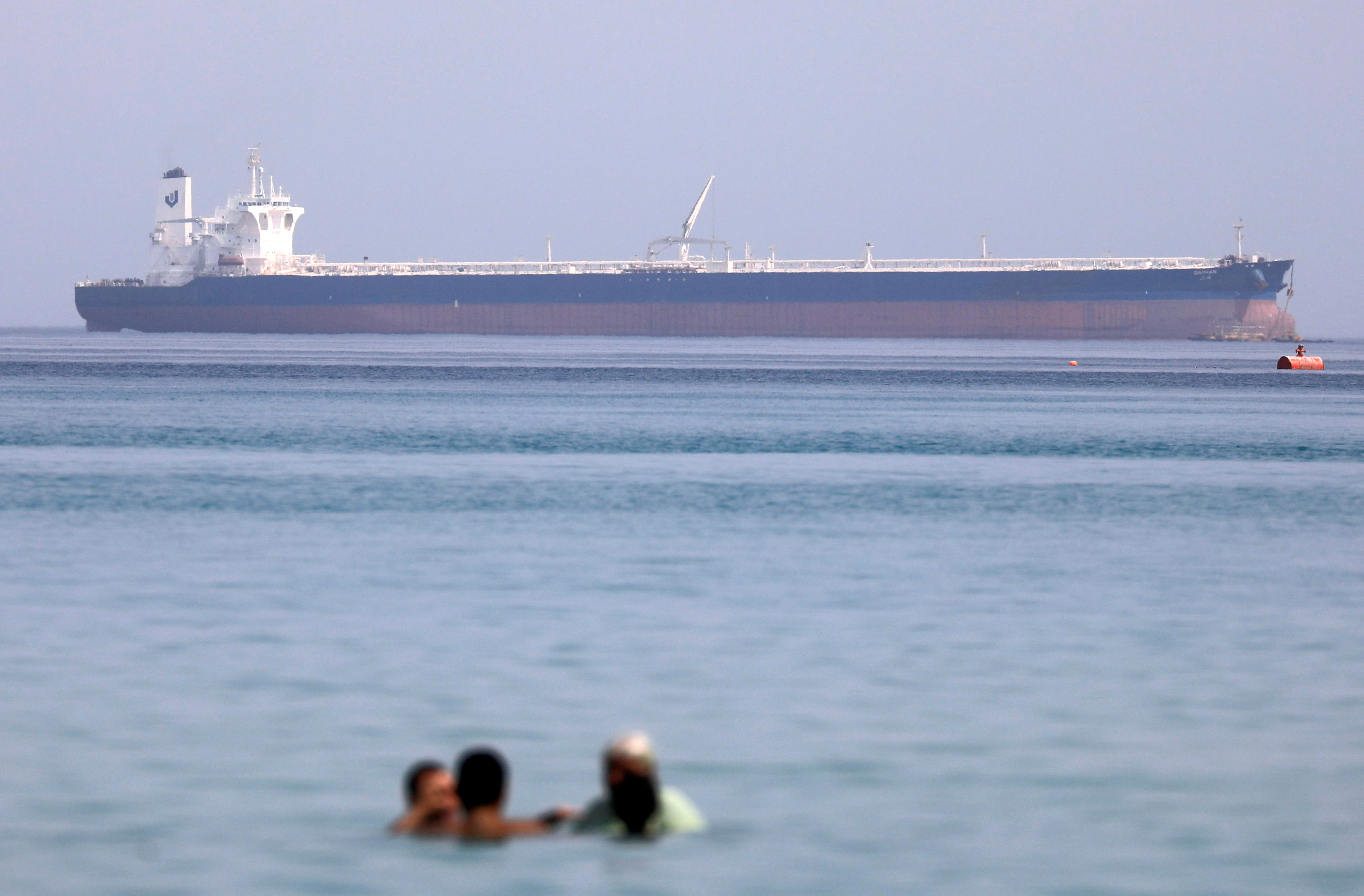 Ship insurers primed to raise rates after Red Sea attacks | Reuters