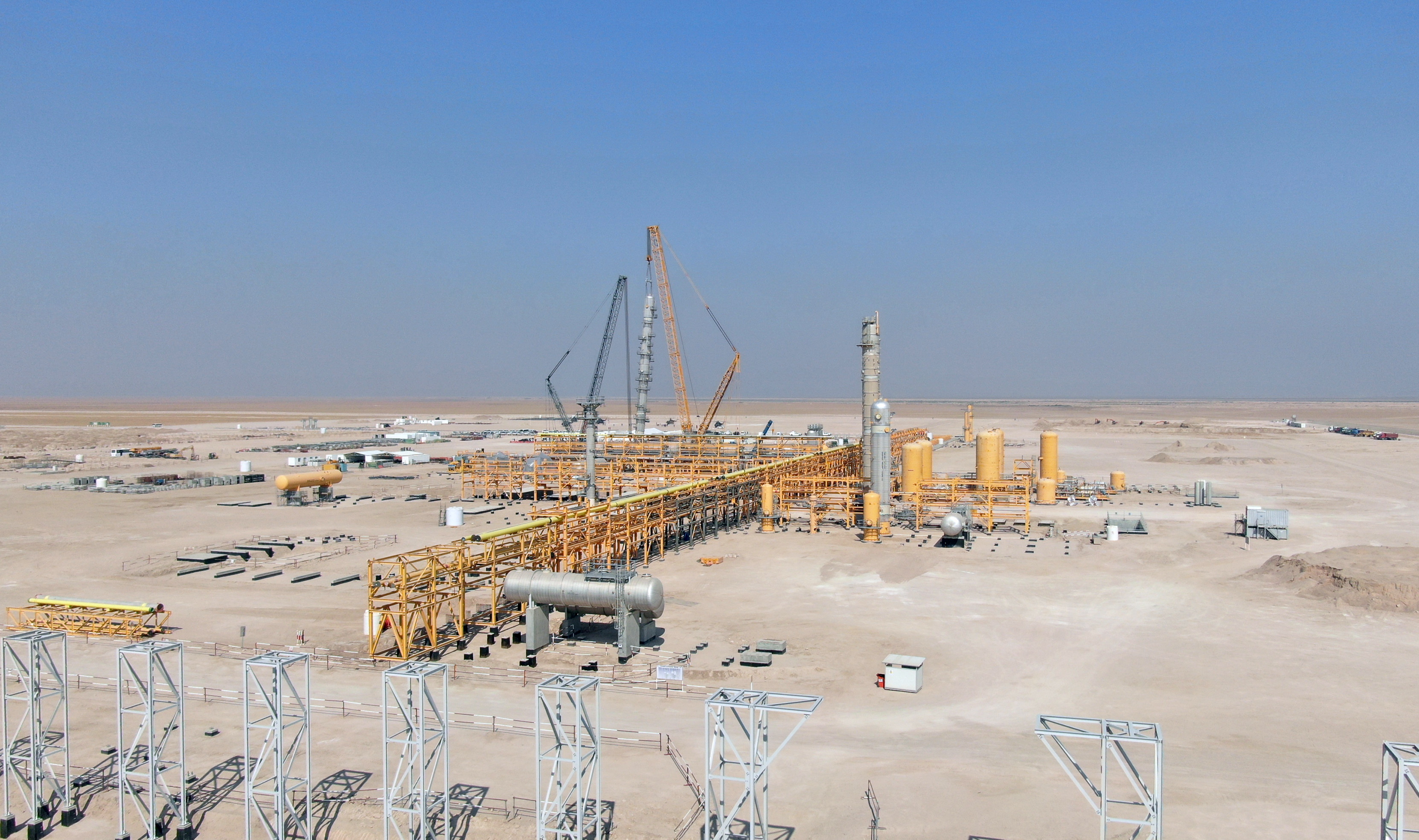 Oil rises on U.S. stimulus hopes, tighter market under Biden | Reuters