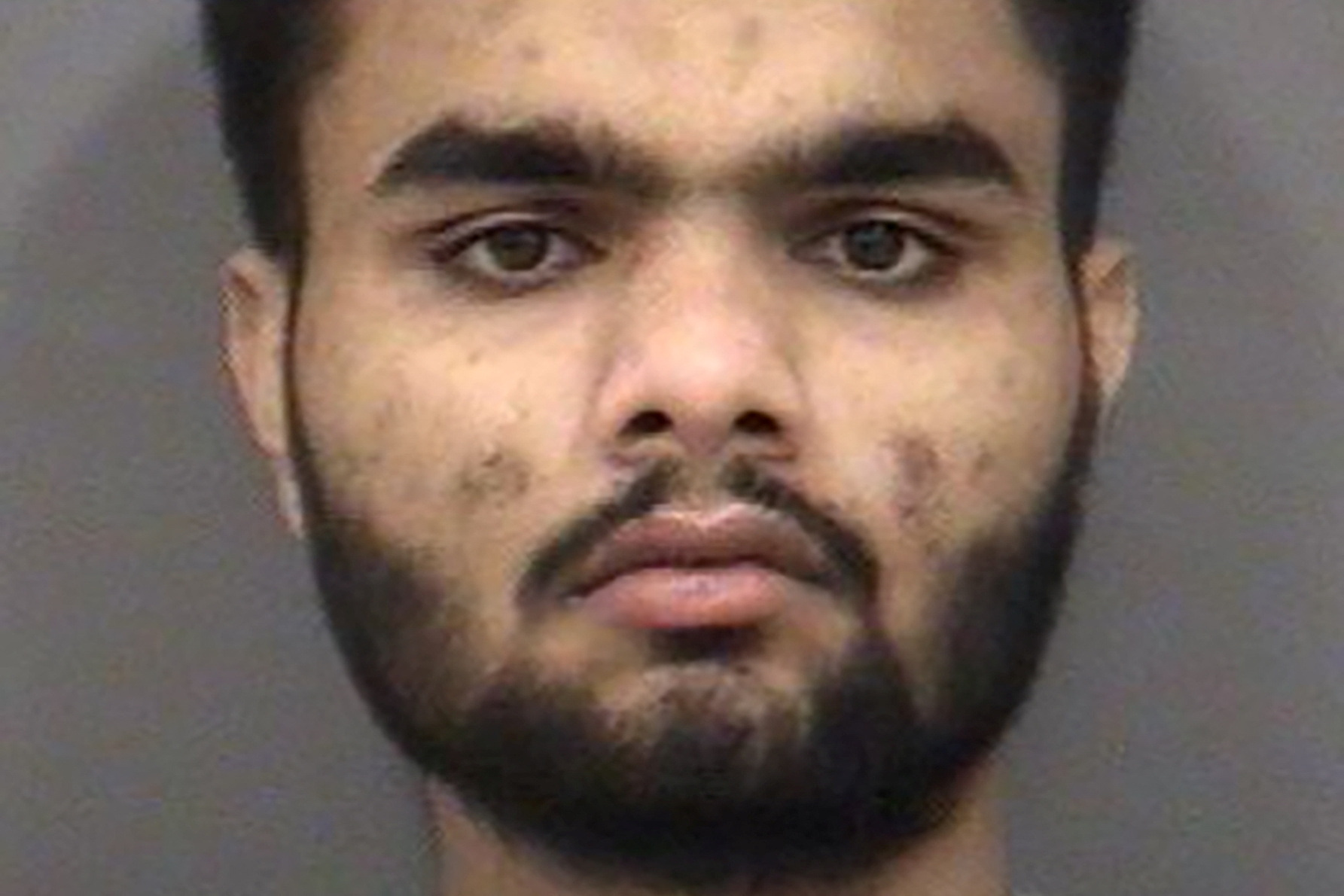 Canadian Police Arrest Fourth Man For Murder Of Sikh Leader Nijjar