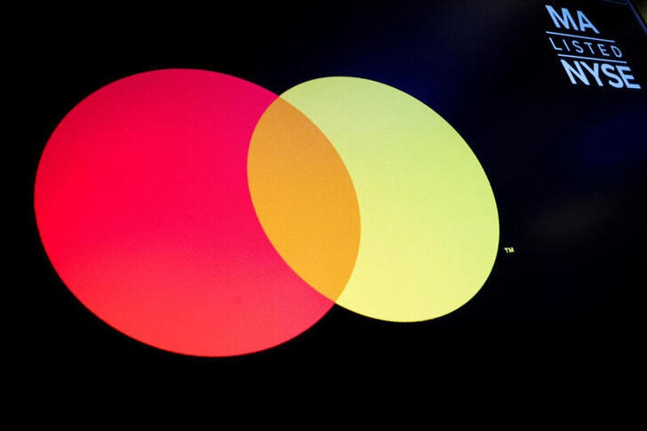 Mike Scarcella | Reuters