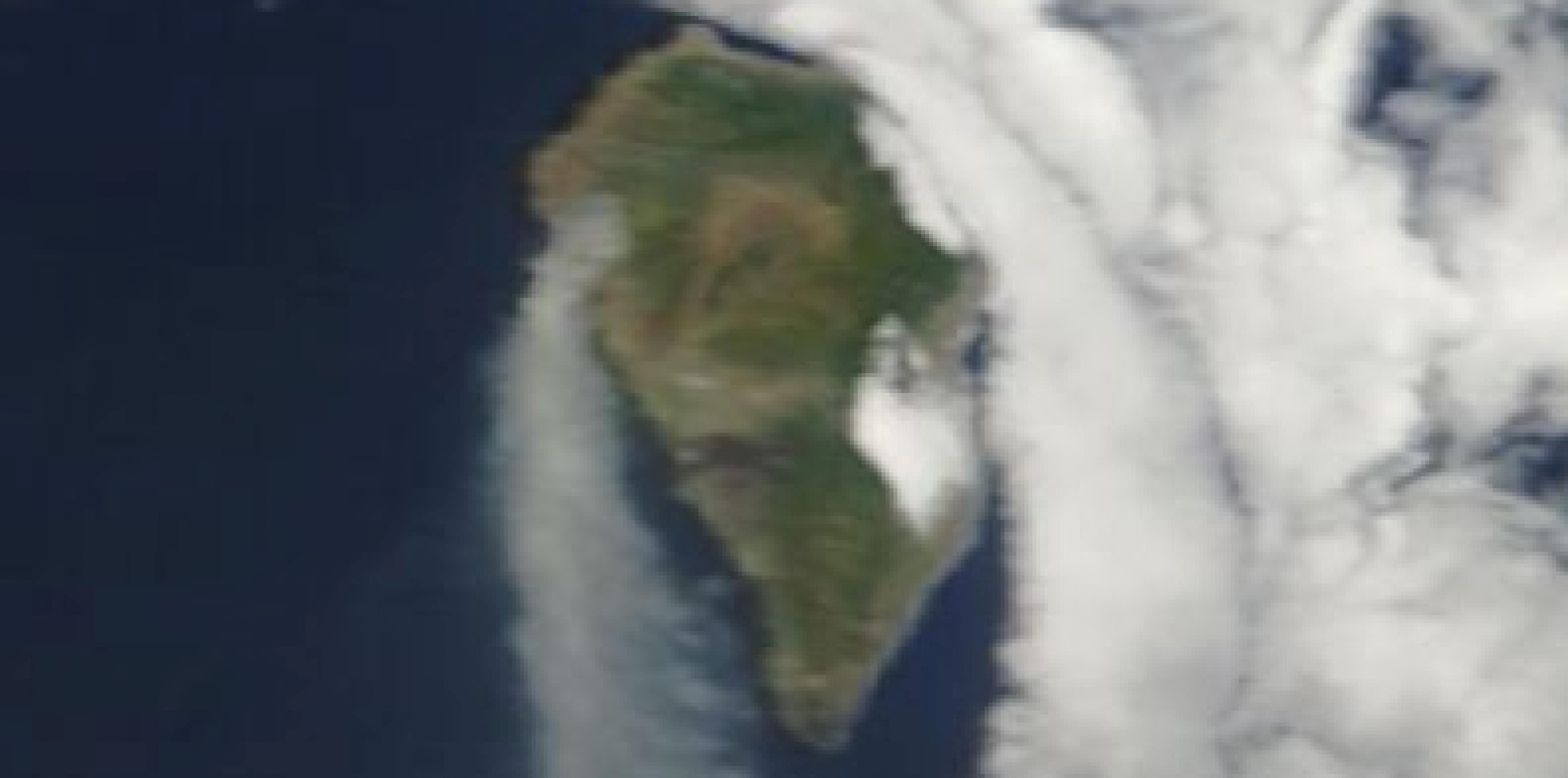 Thousands evacuated as firefighters battle La Palma wildfire | Reuters