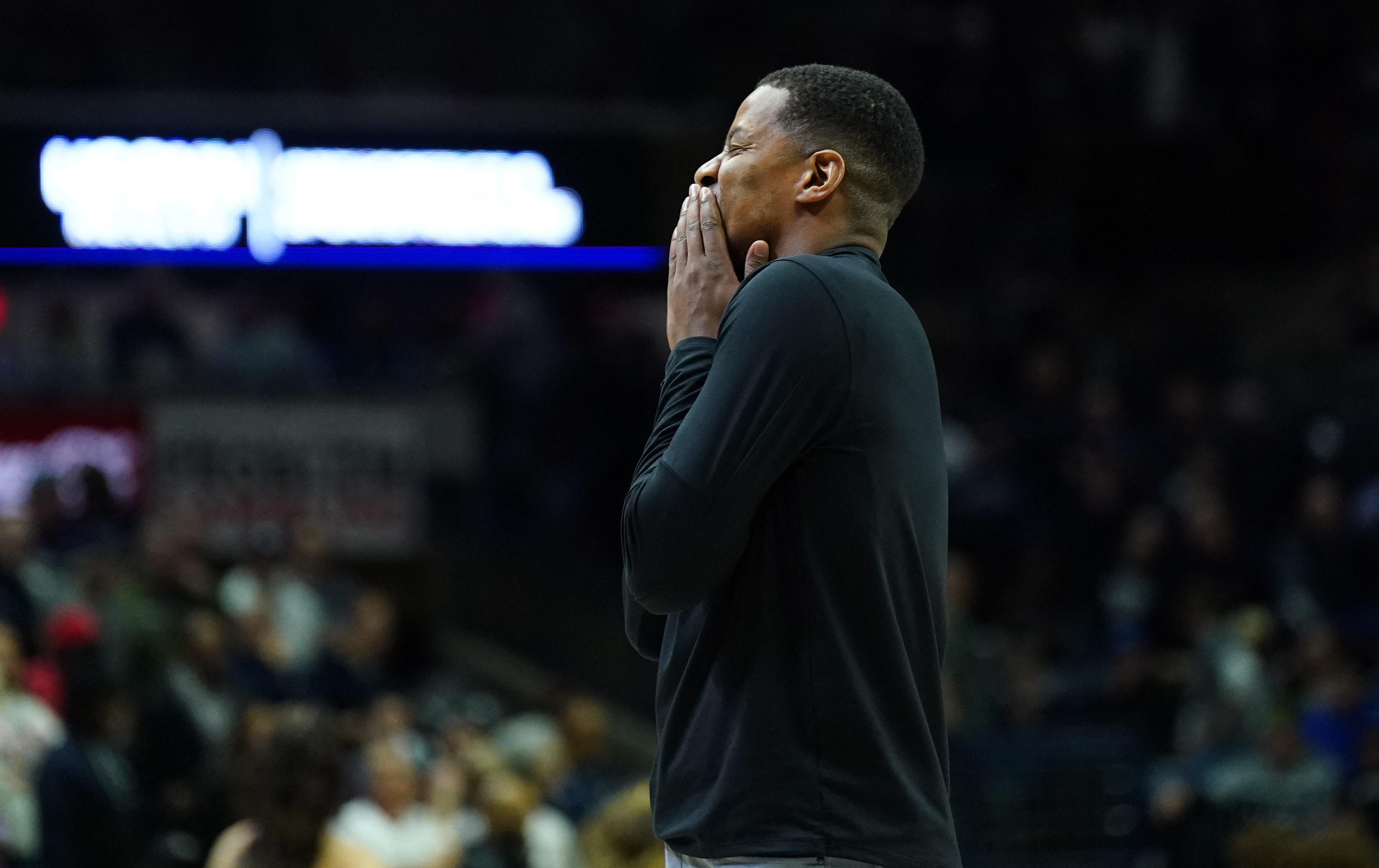 No. 1 UConn shakes off Providence for 9th straight win | Reuters