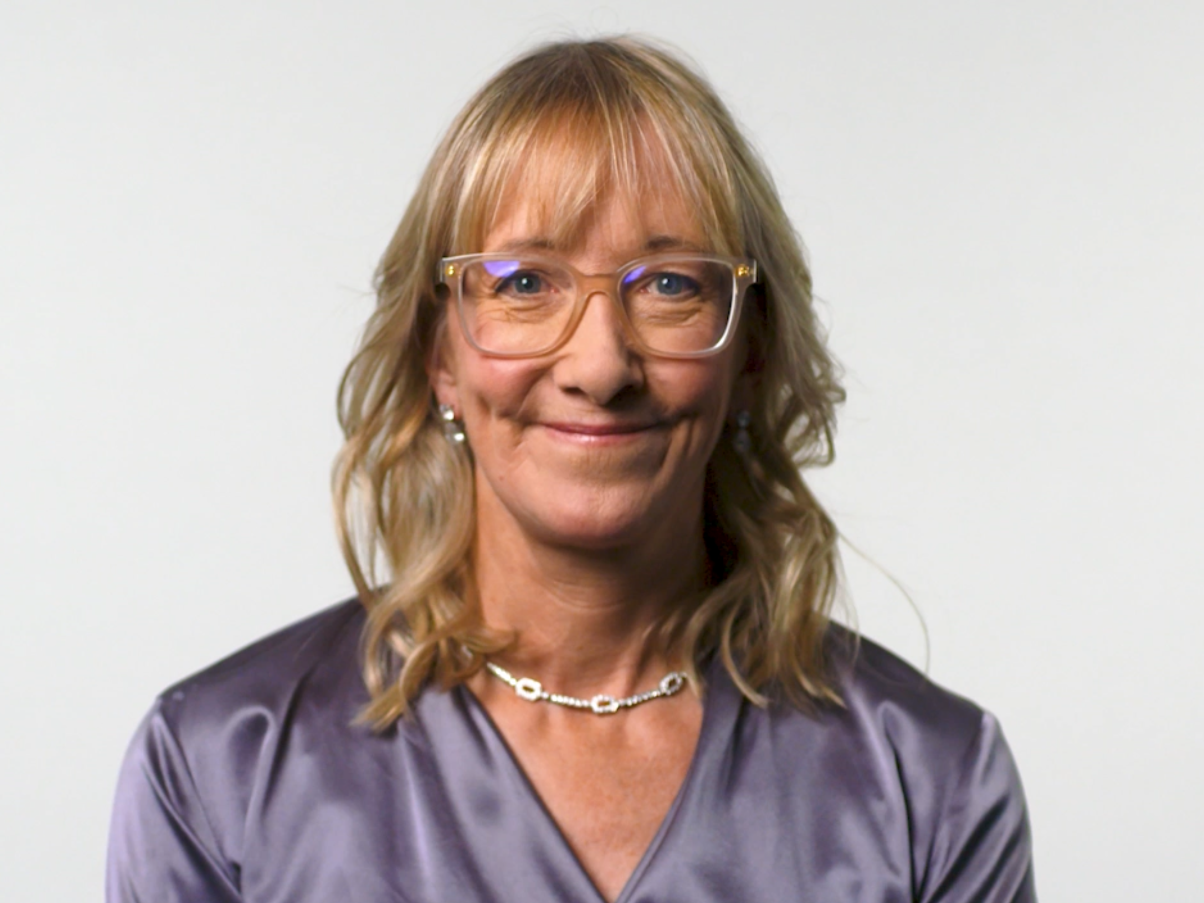 Kathy Baughman's Instagram, Twitter & Facebook on IDCrawl