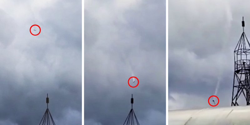 Simon Scarr | Reuters