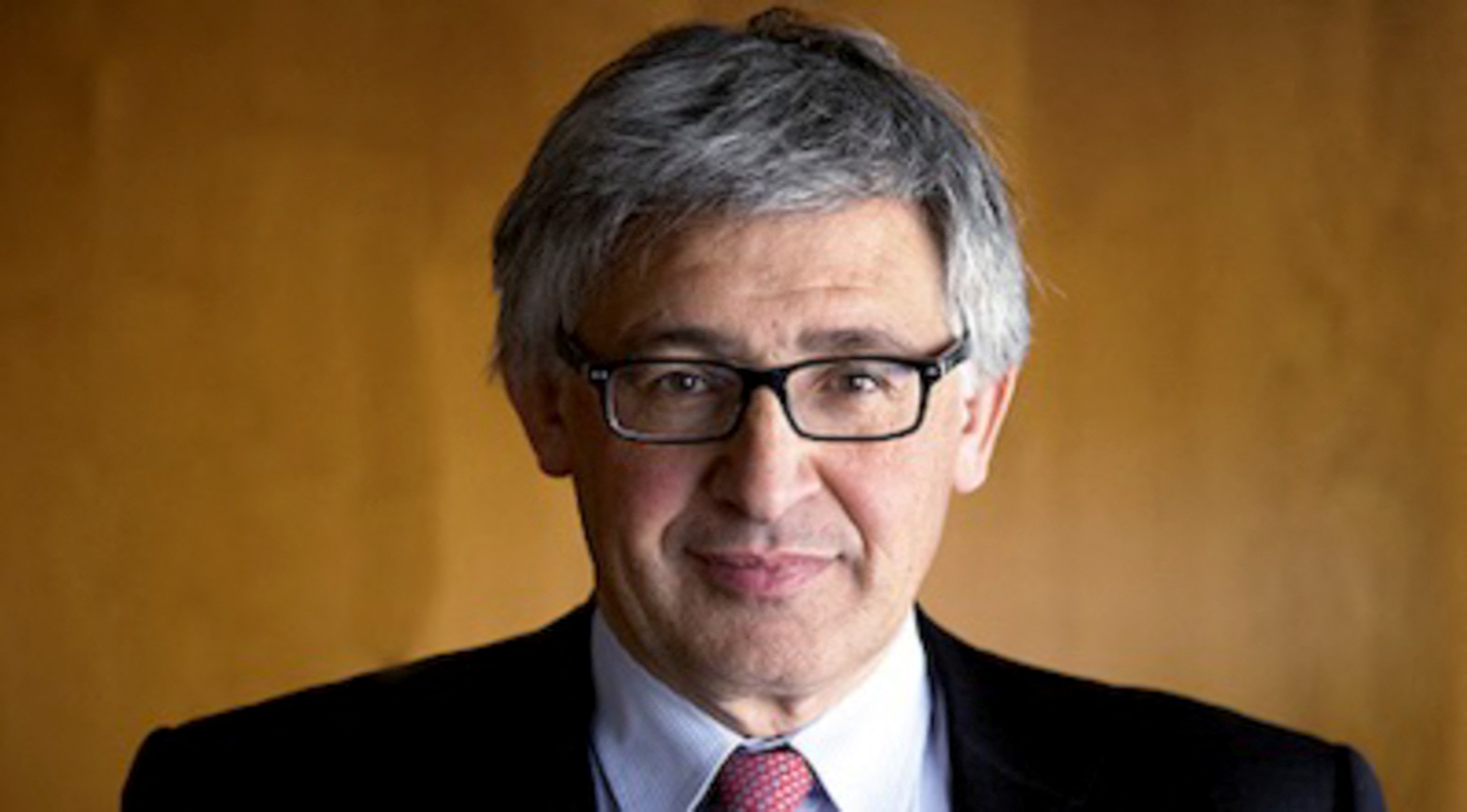 Italy offers digital euro expert Cipollone for ECB post | Reuters