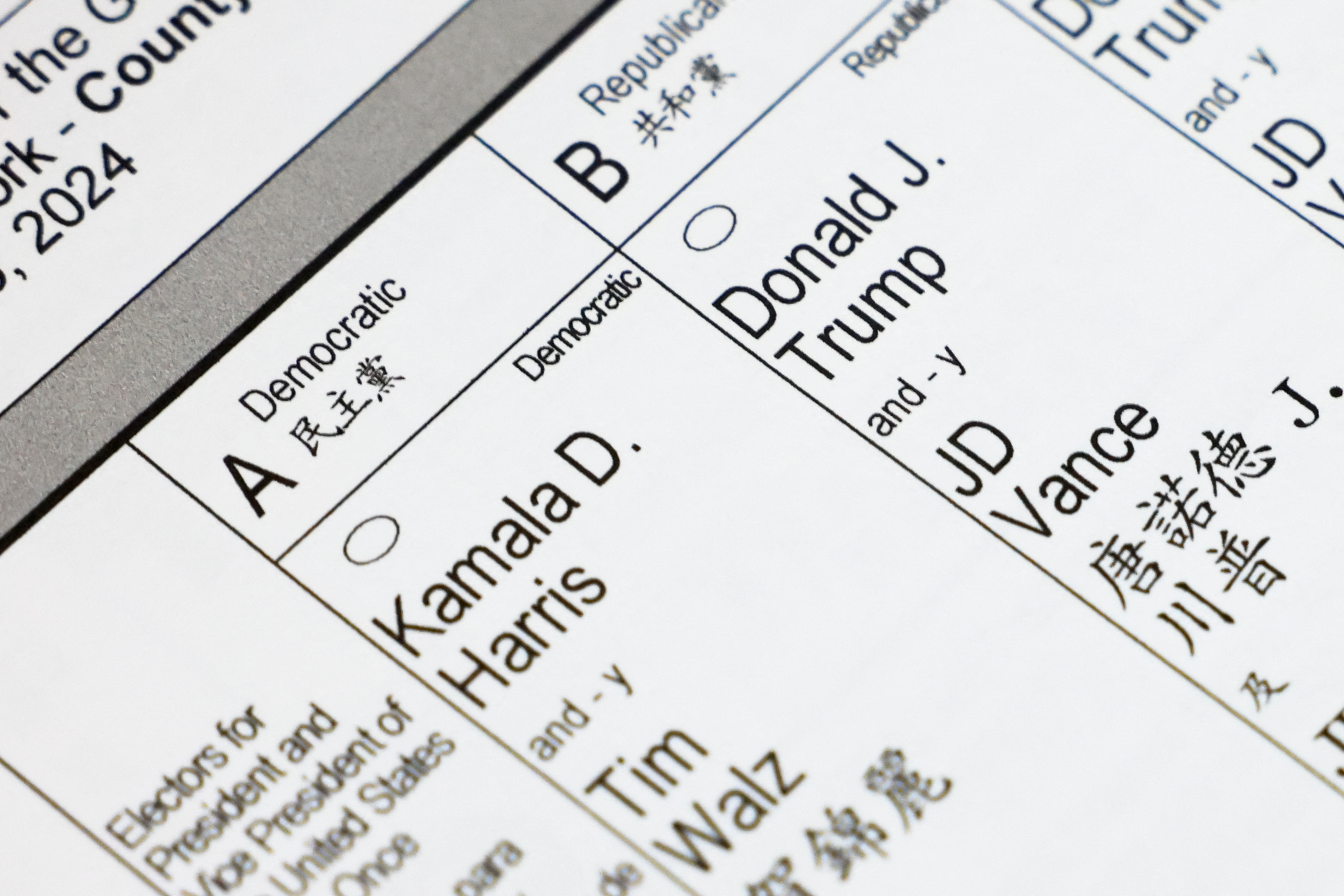 Congo cancels licensing round for 27 oil blocks | Reuters