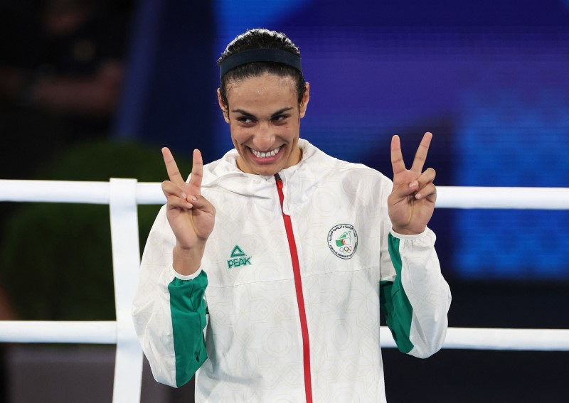 What you need to know right now | Reuters