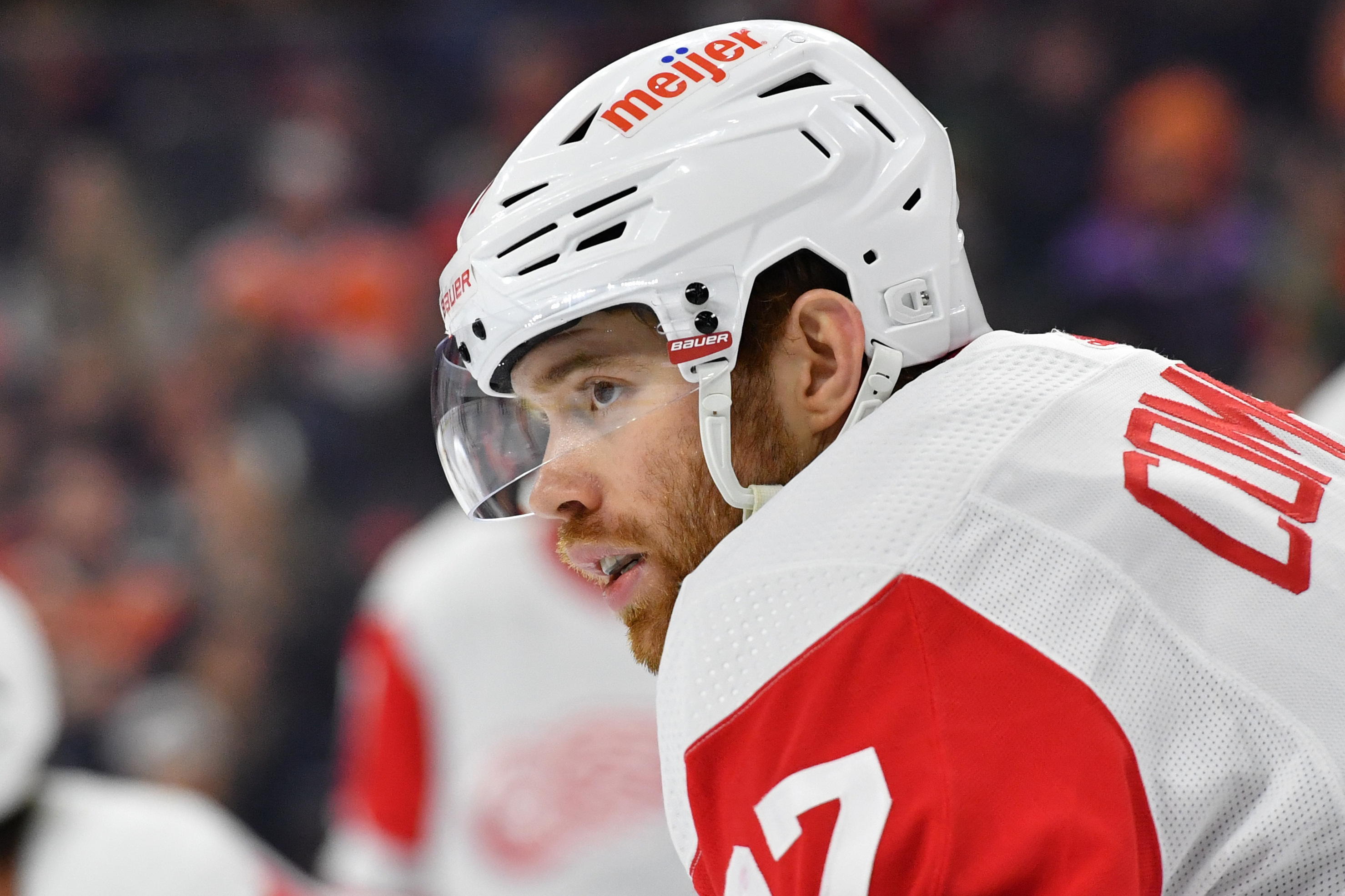 Evgeni Malkin fuels Penguins past Flyers | Reuters