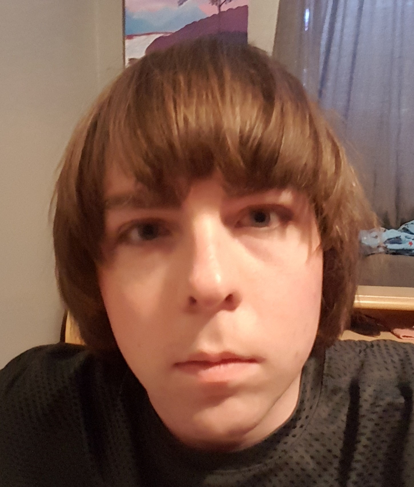 Toronto man charged with 96 offences related to child sexual assault ...