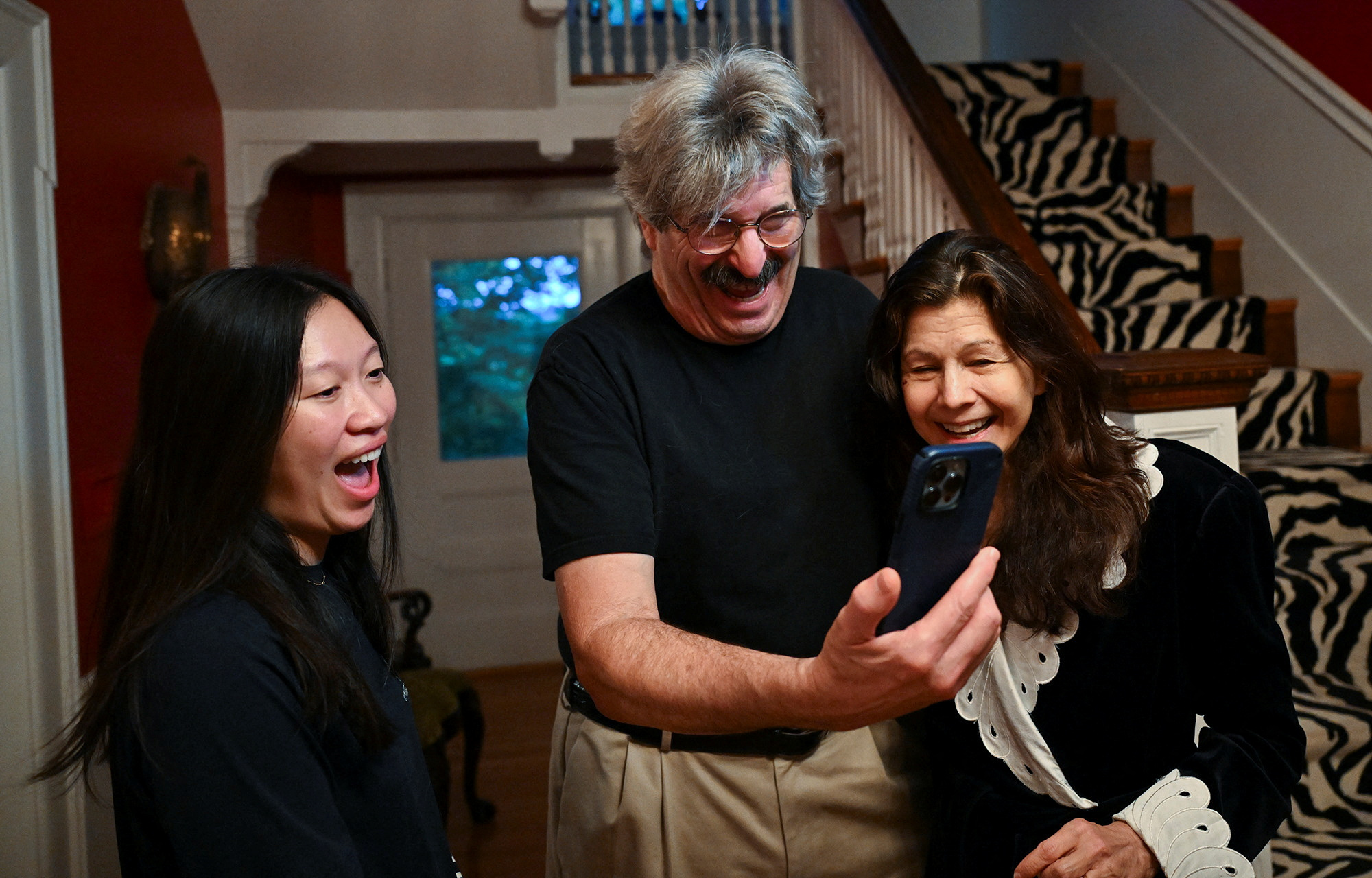 Find latest live news from every corner of the globe at Reuters.com ...