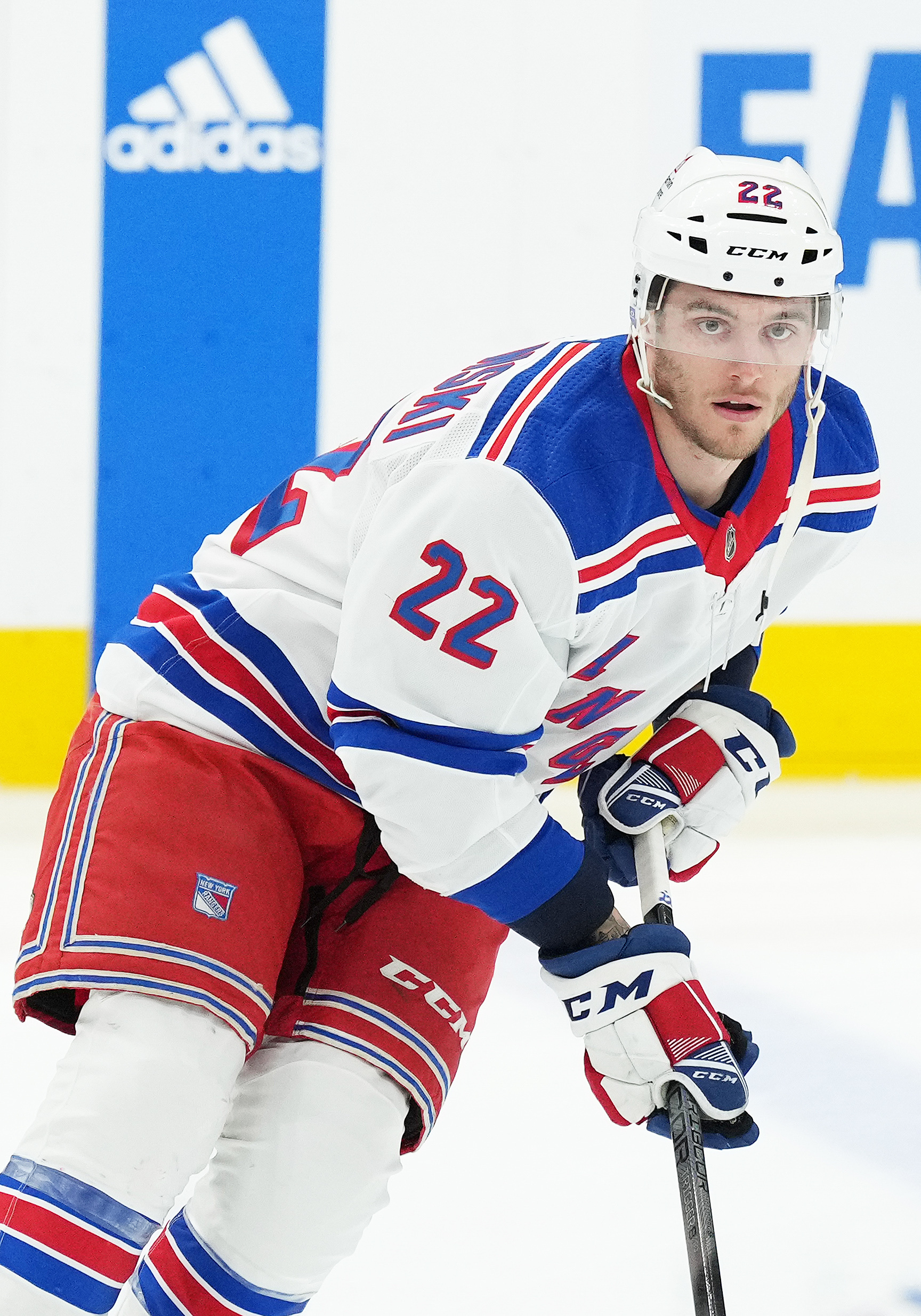 Jeff Skinner (3 points), Sabres erupt in 9-3 rout of Leafs | Reuters