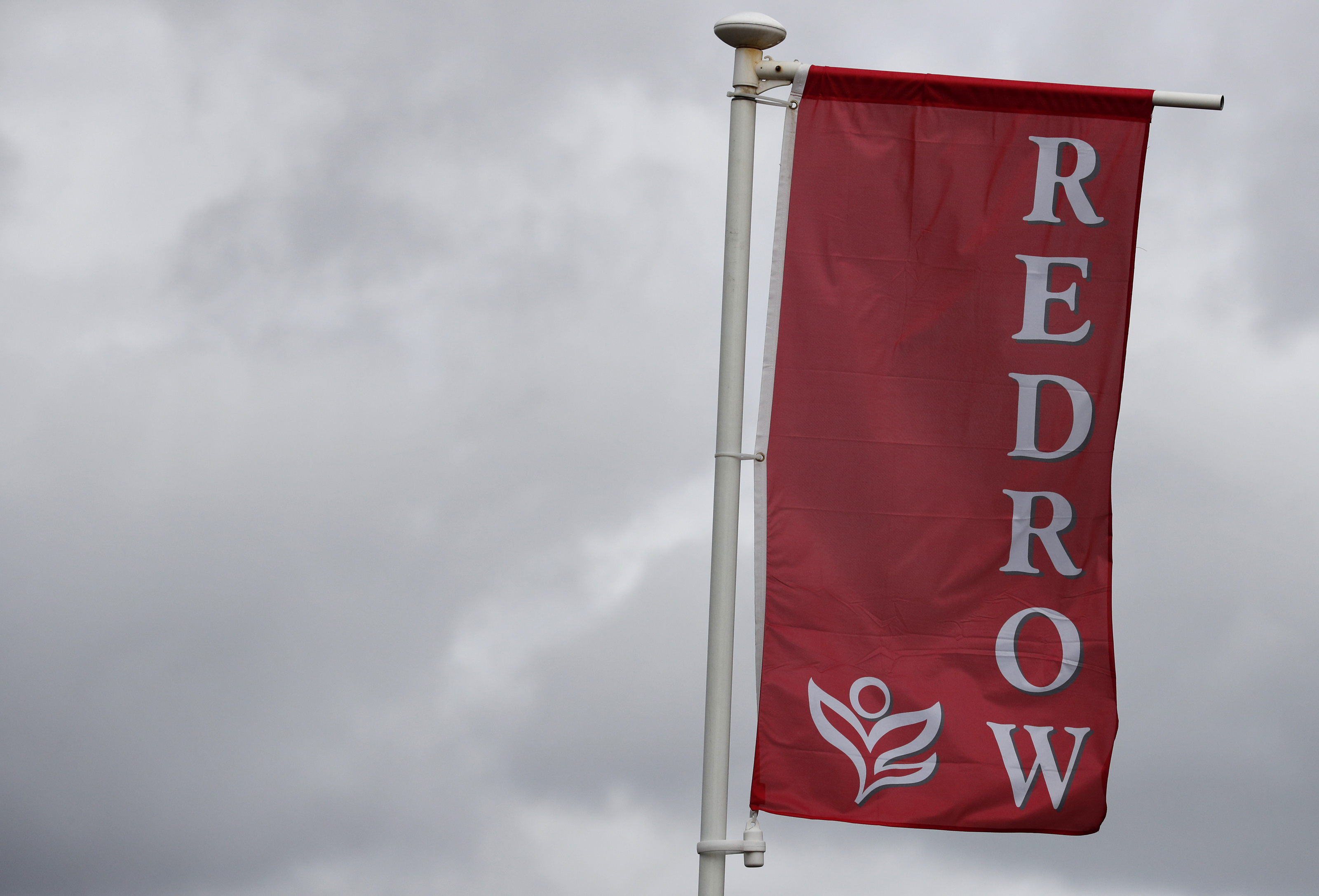 UK's Redrow calls for long-term cut in house buying tax | Reuters