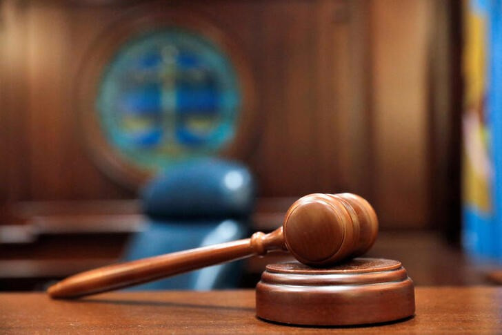 Alabama cannot ban sex offender parents from living with kids, US judge ...