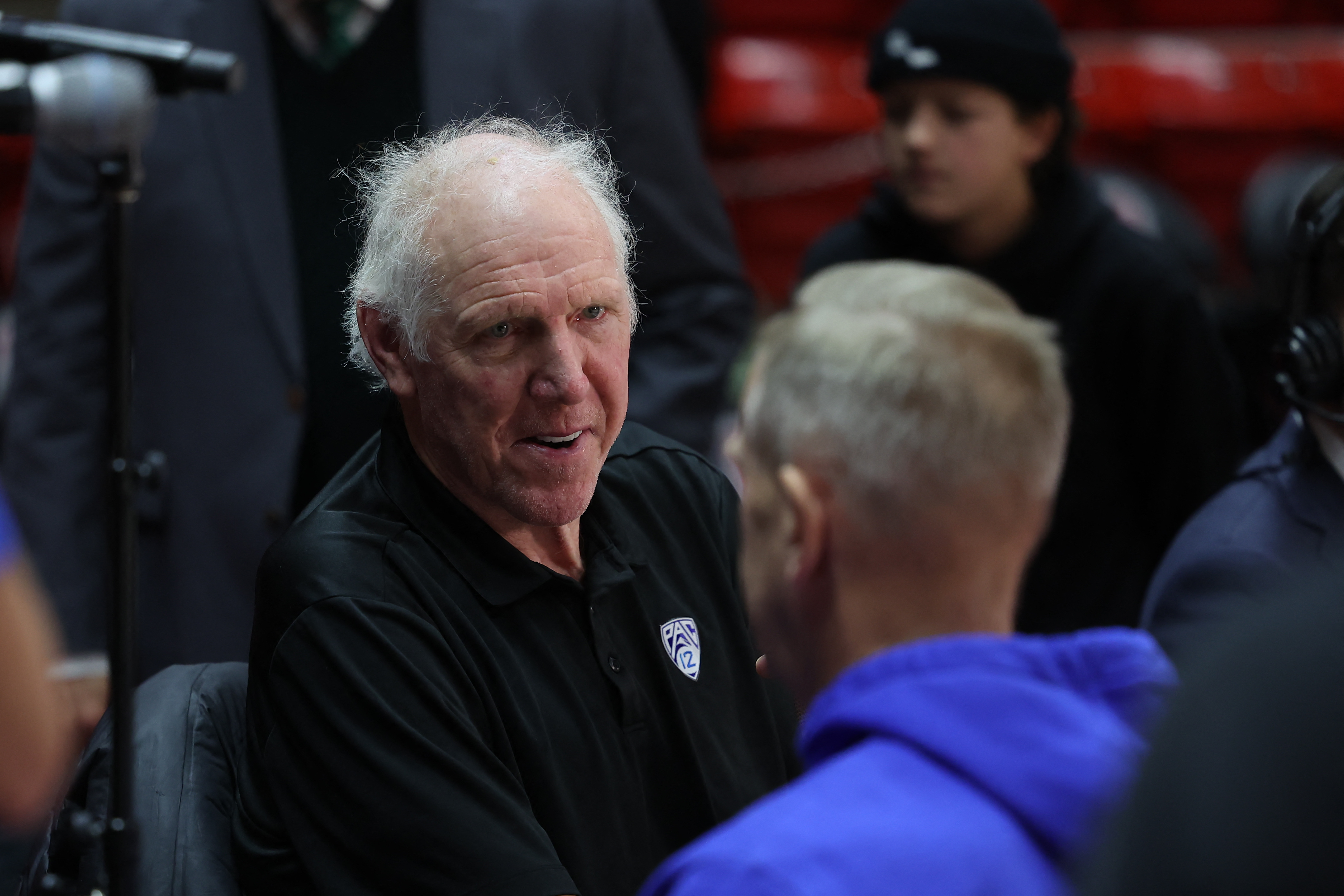 Rybakina says she feels no pressure ahead of Wimbledon title defence ...