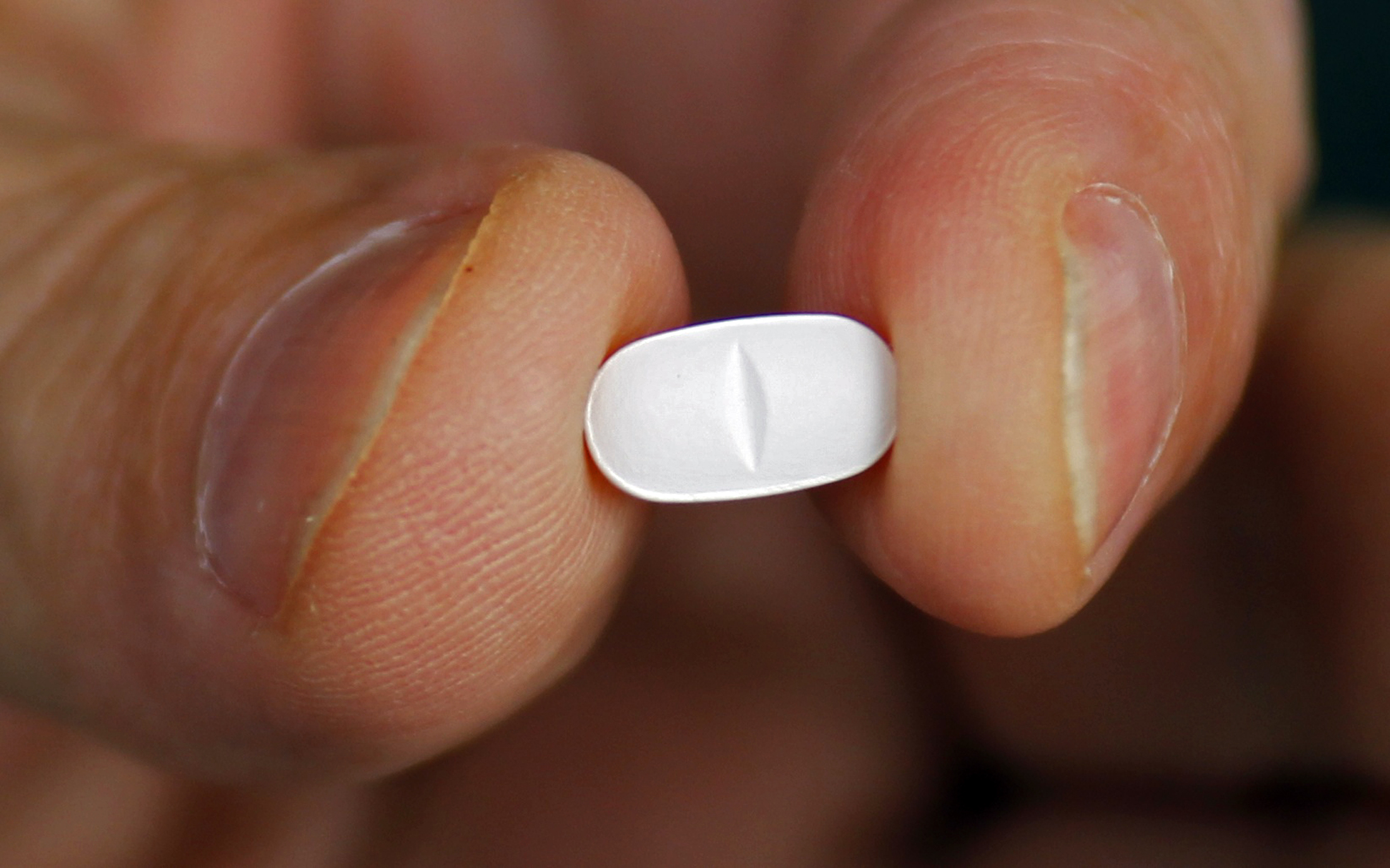 China official says milk scandal "under control" | Reuters